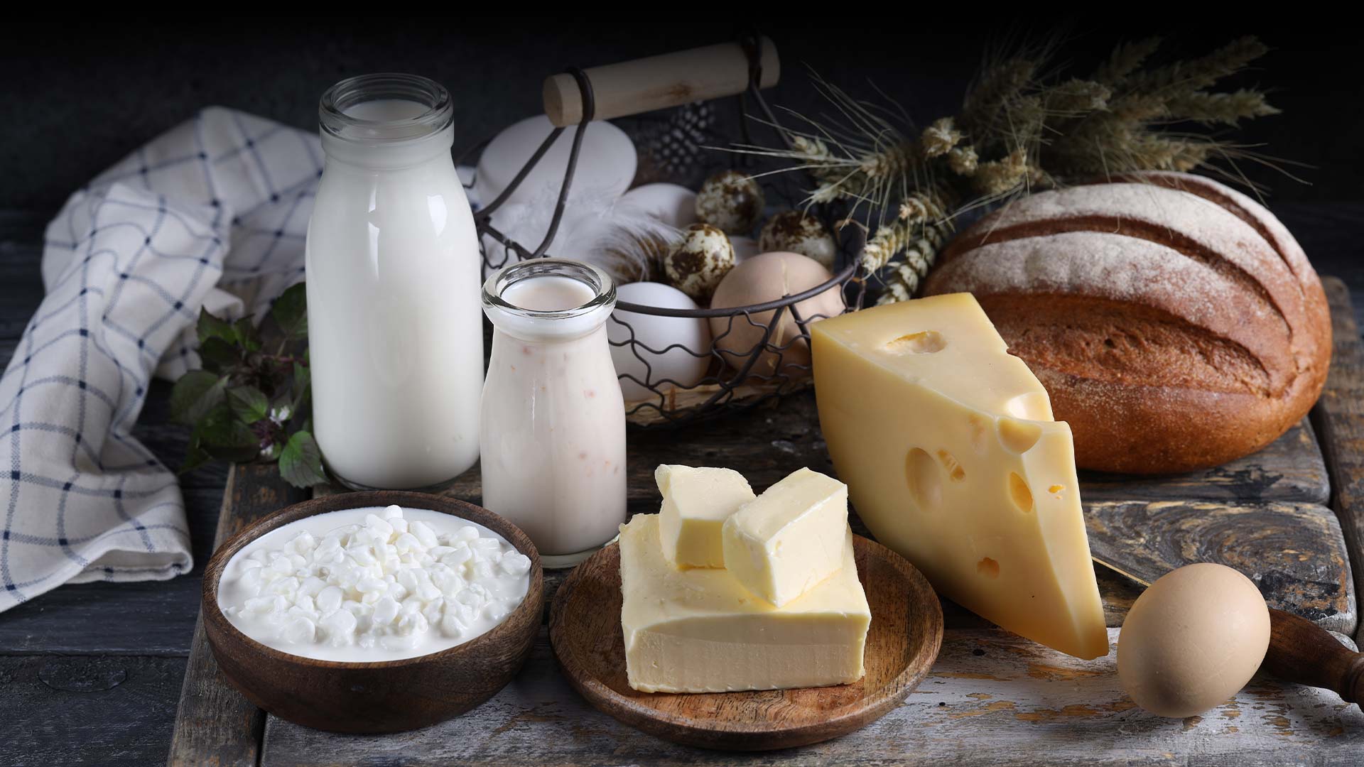 Calcium Wallpapers - Top Free Calcium Backgrounds - WallpaperAccess