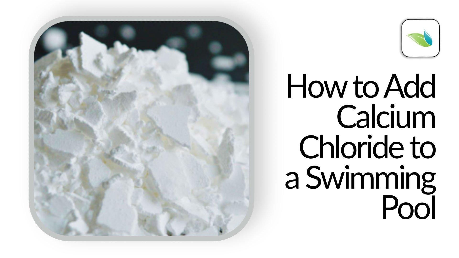 Calcium Wallpapers - Top Free Calcium Backgrounds - WallpaperAccess