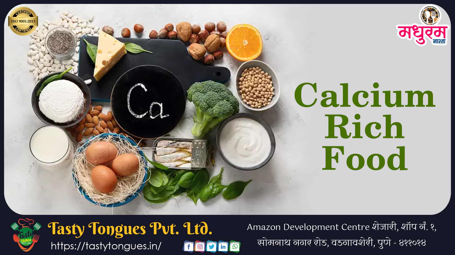 Calcium Wallpapers - Top Free Calcium Backgrounds - WallpaperAccess