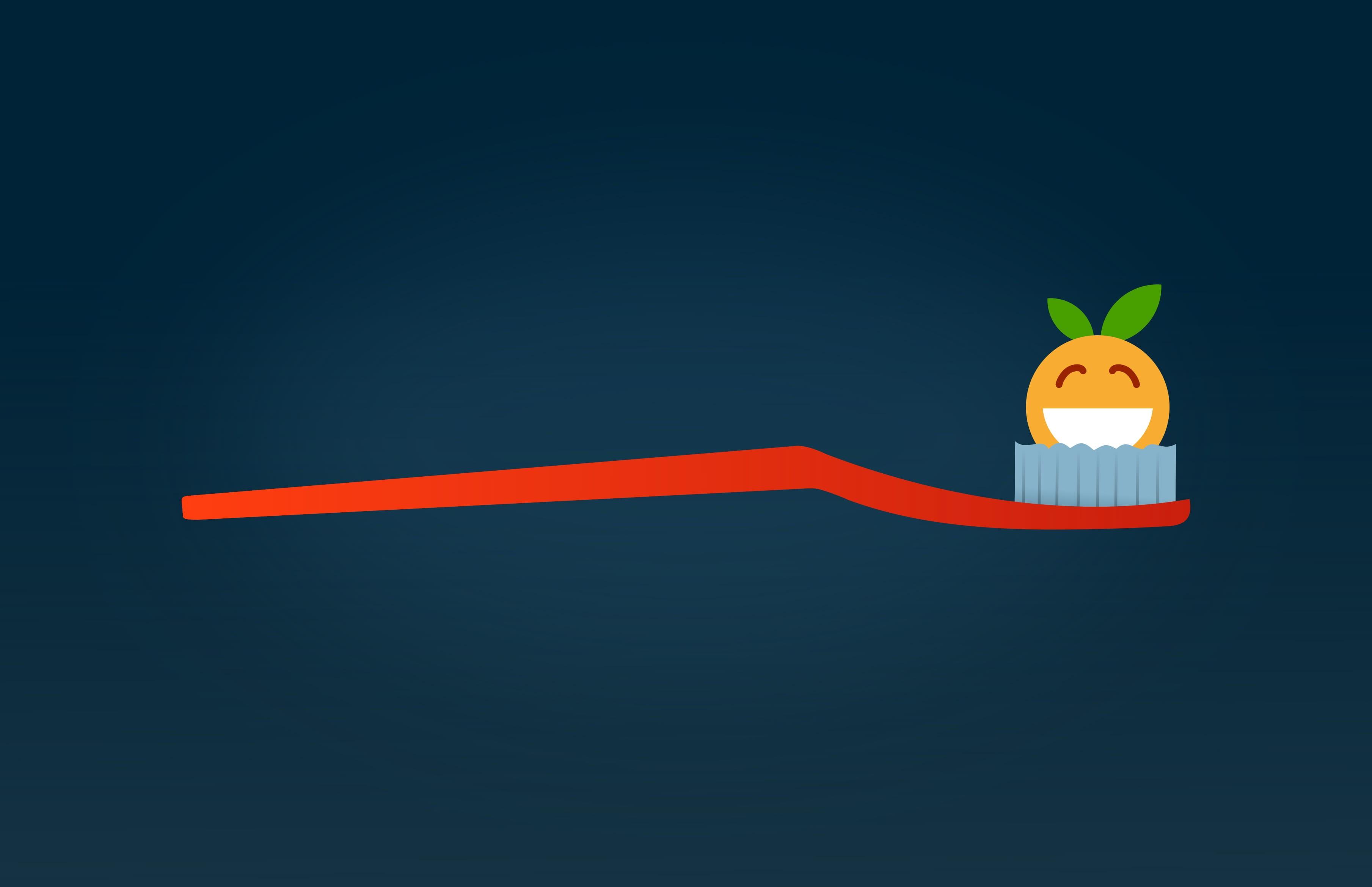 Calcium Wallpapers - Top Free Calcium Backgrounds - WallpaperAccess