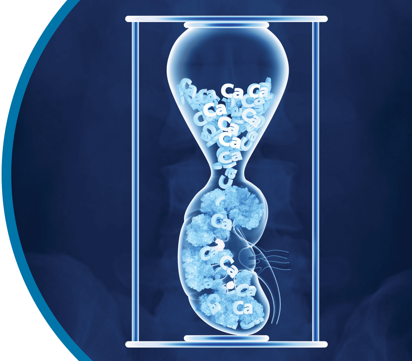 Calcium Wallpapers - Top Free Calcium Backgrounds - WallpaperAccess