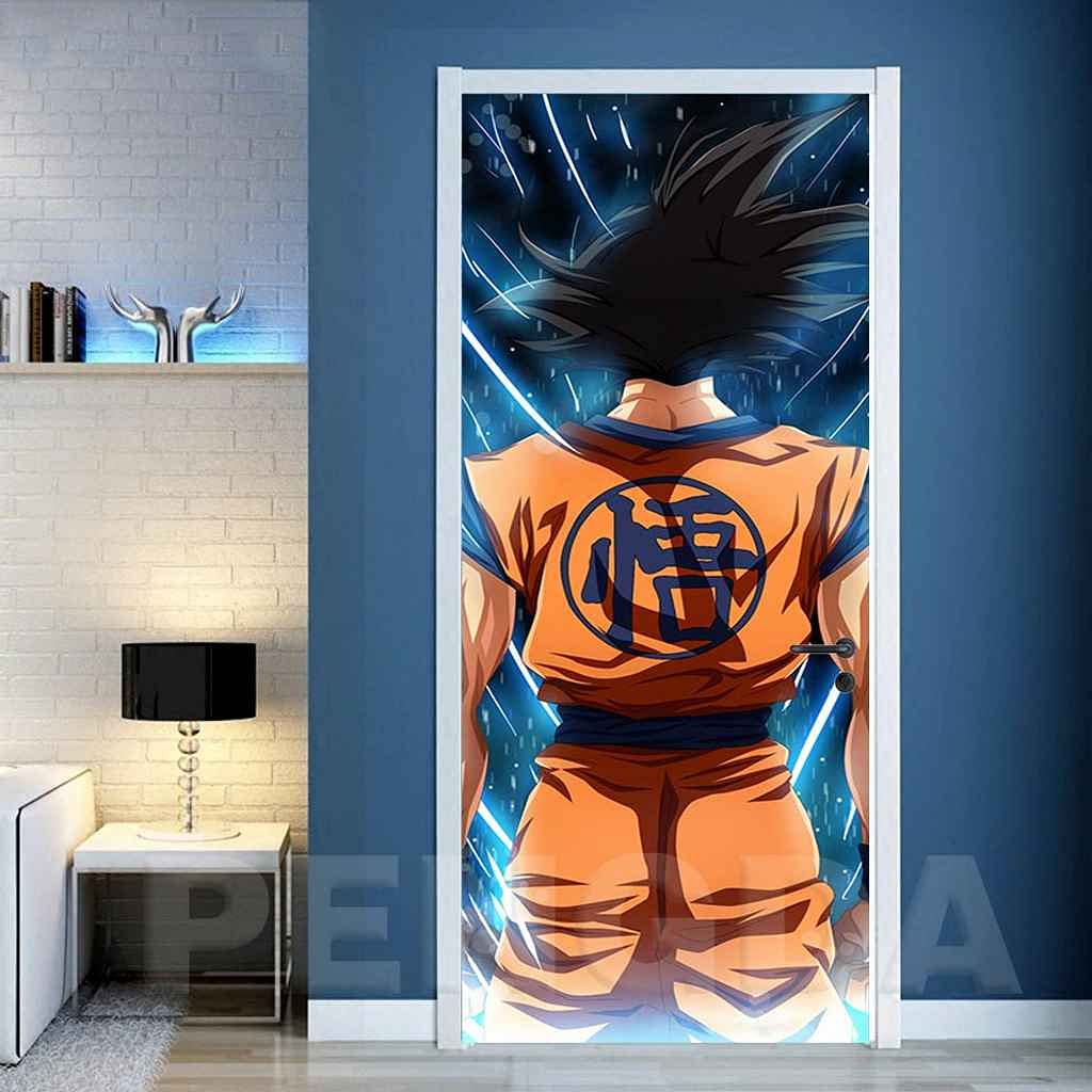 Anime Door Wallpapers - Top Free Anime Door Backgrounds - WallpaperAccess