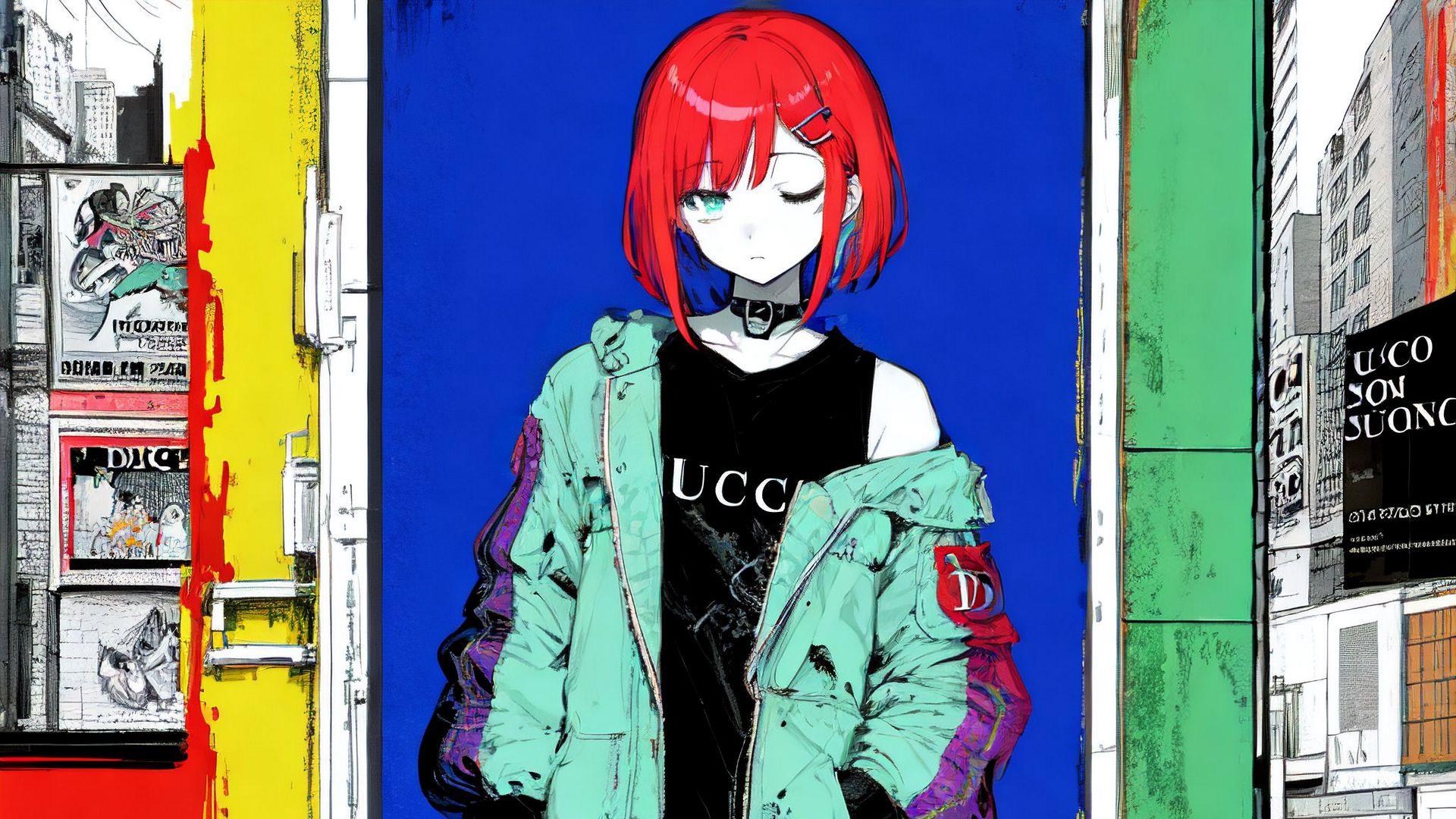 Anime Door Wallpapers - Top Free Anime Door Backgrounds - WallpaperAccess