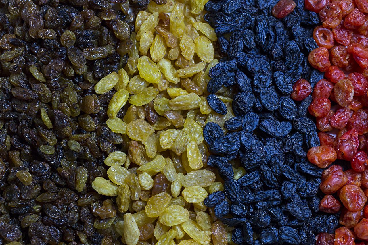 Raisins Wallpapers - Top Free Raisins Backgrounds - WallpaperAccess