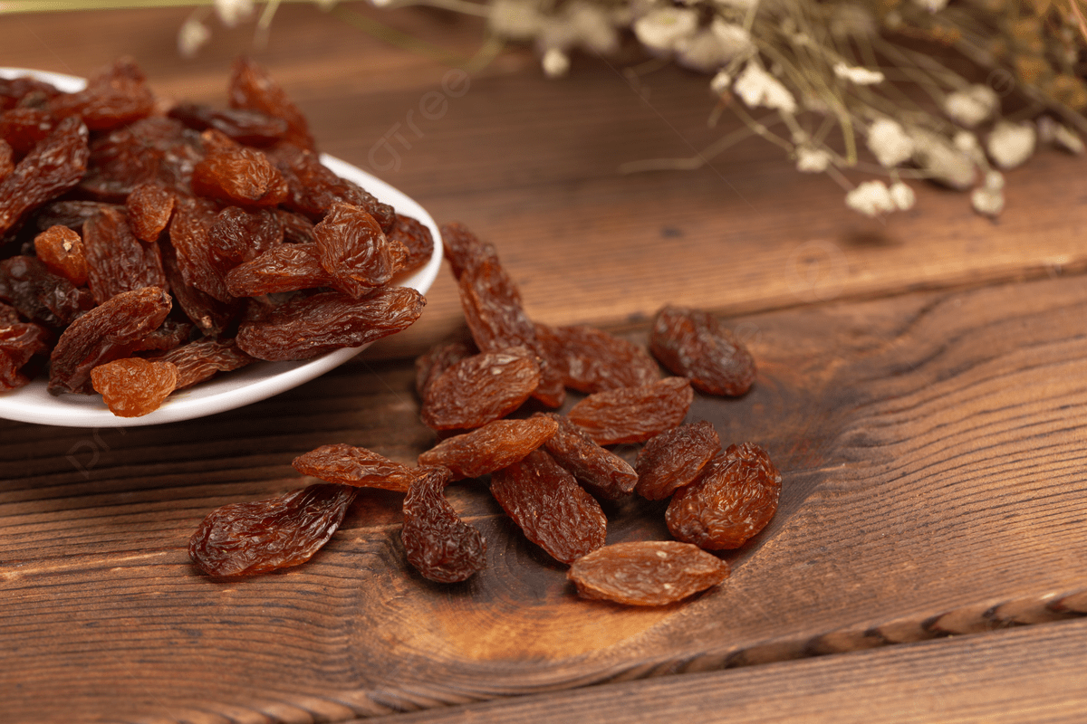 Raisins Wallpapers - Top Free Raisins Backgrounds - WallpaperAccess