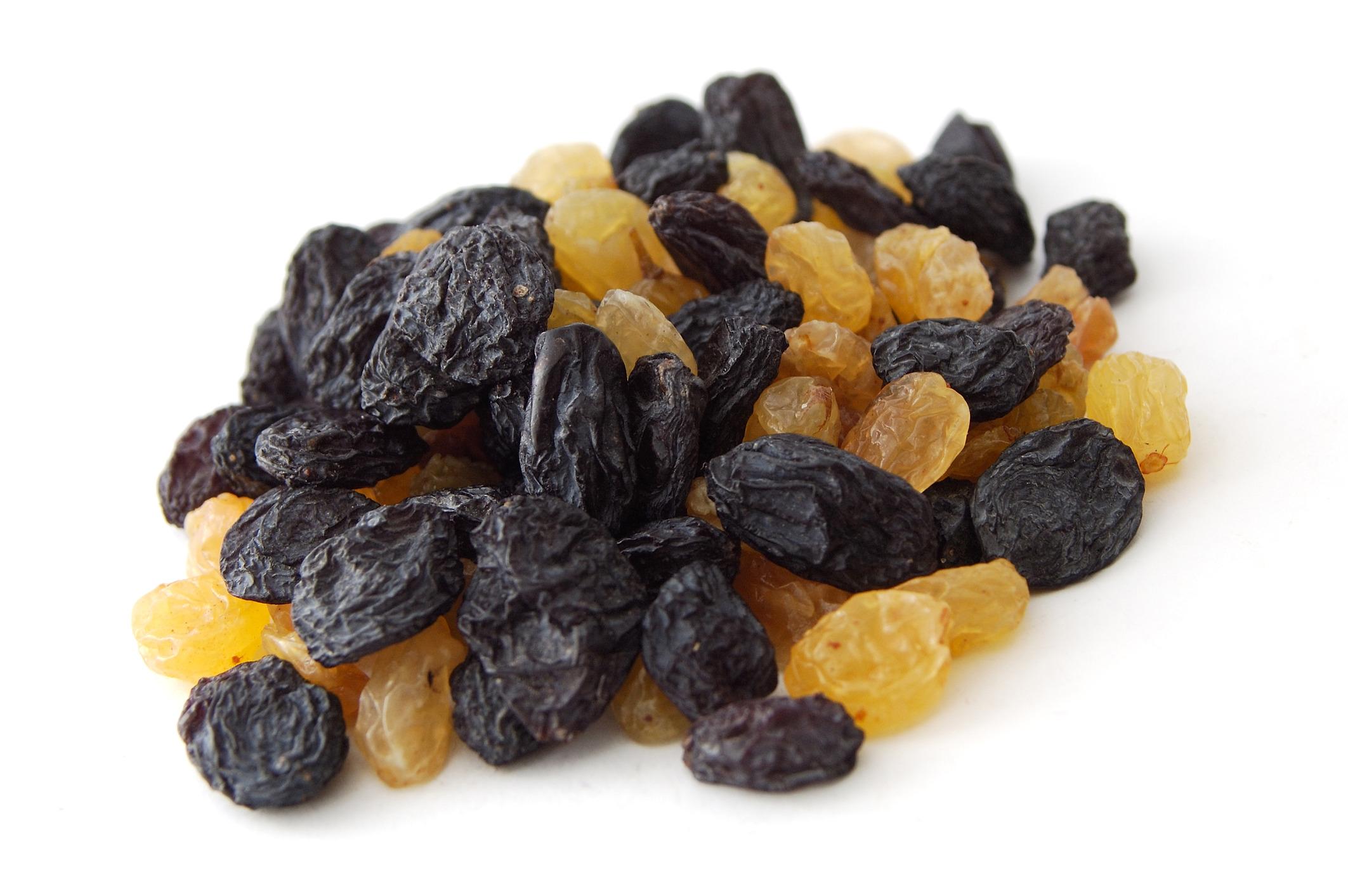Raisins Wallpapers - Top Free Raisins Backgrounds - WallpaperAccess
