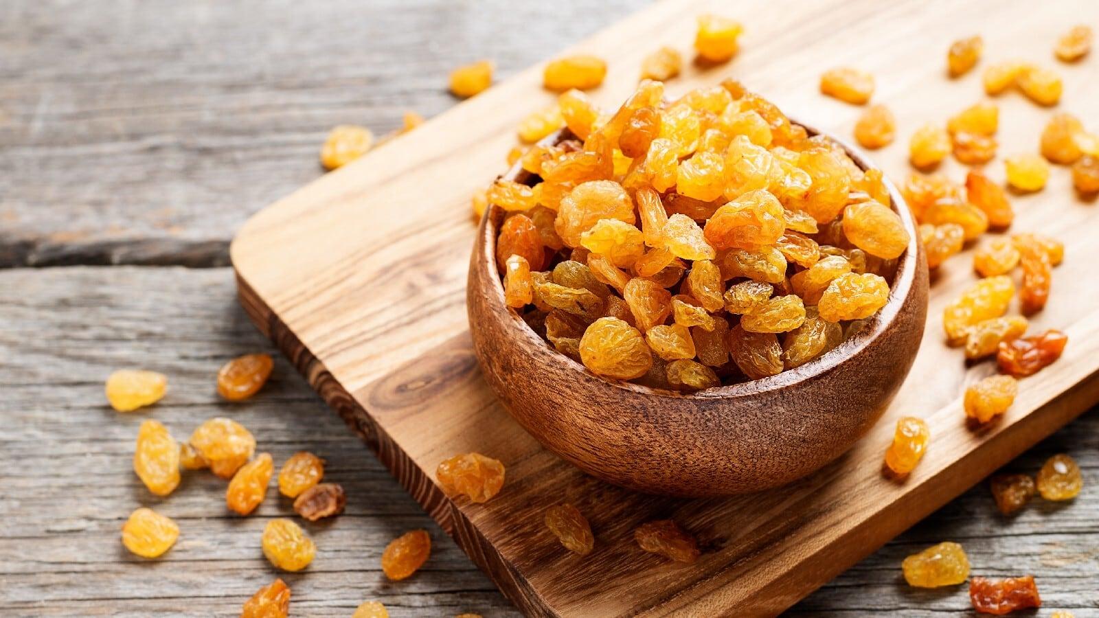 Raisins Wallpapers - Top Free Raisins Backgrounds - WallpaperAccess