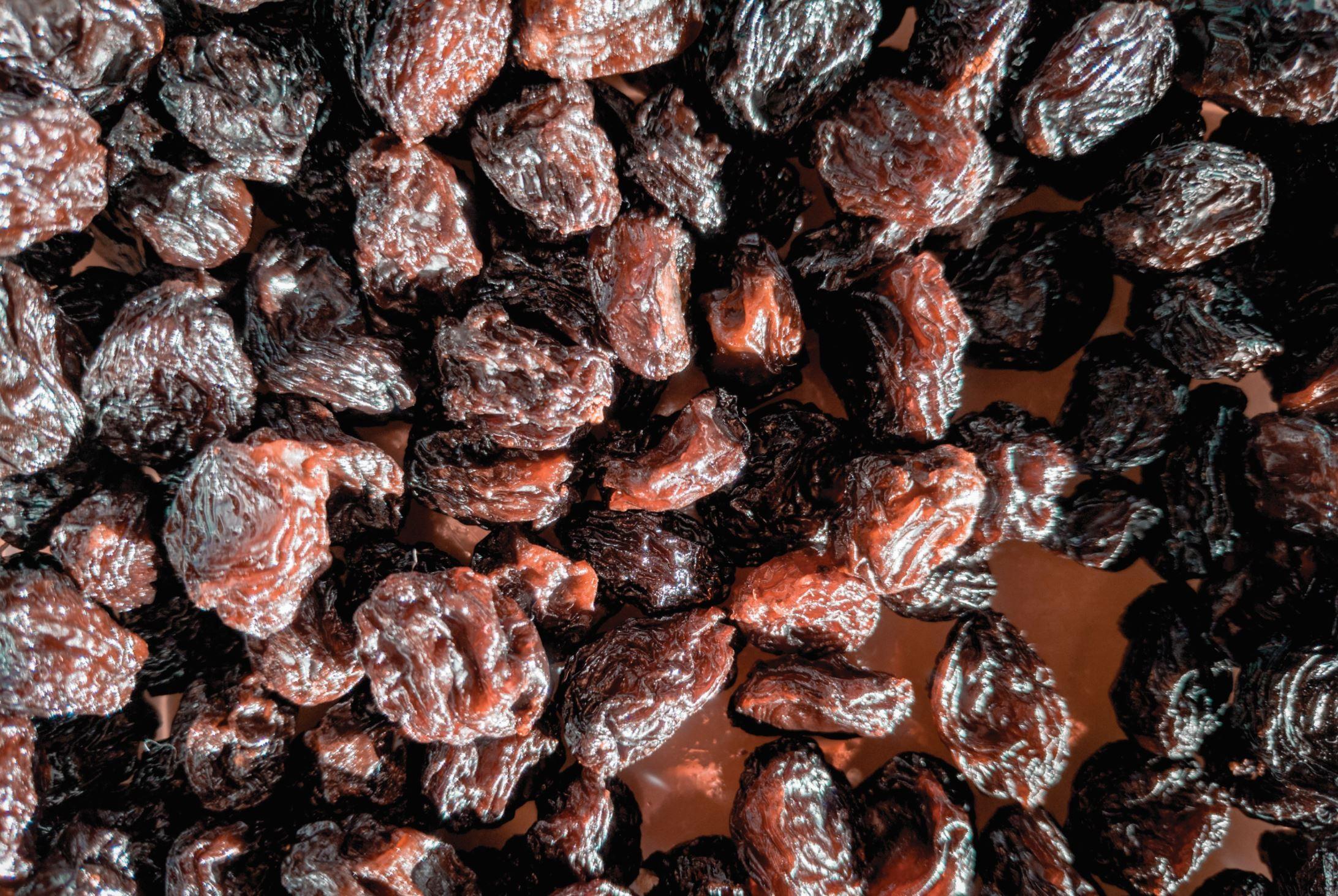 Raisin Wallpapers - Top Free Raisin Backgrounds - WallpaperAccess