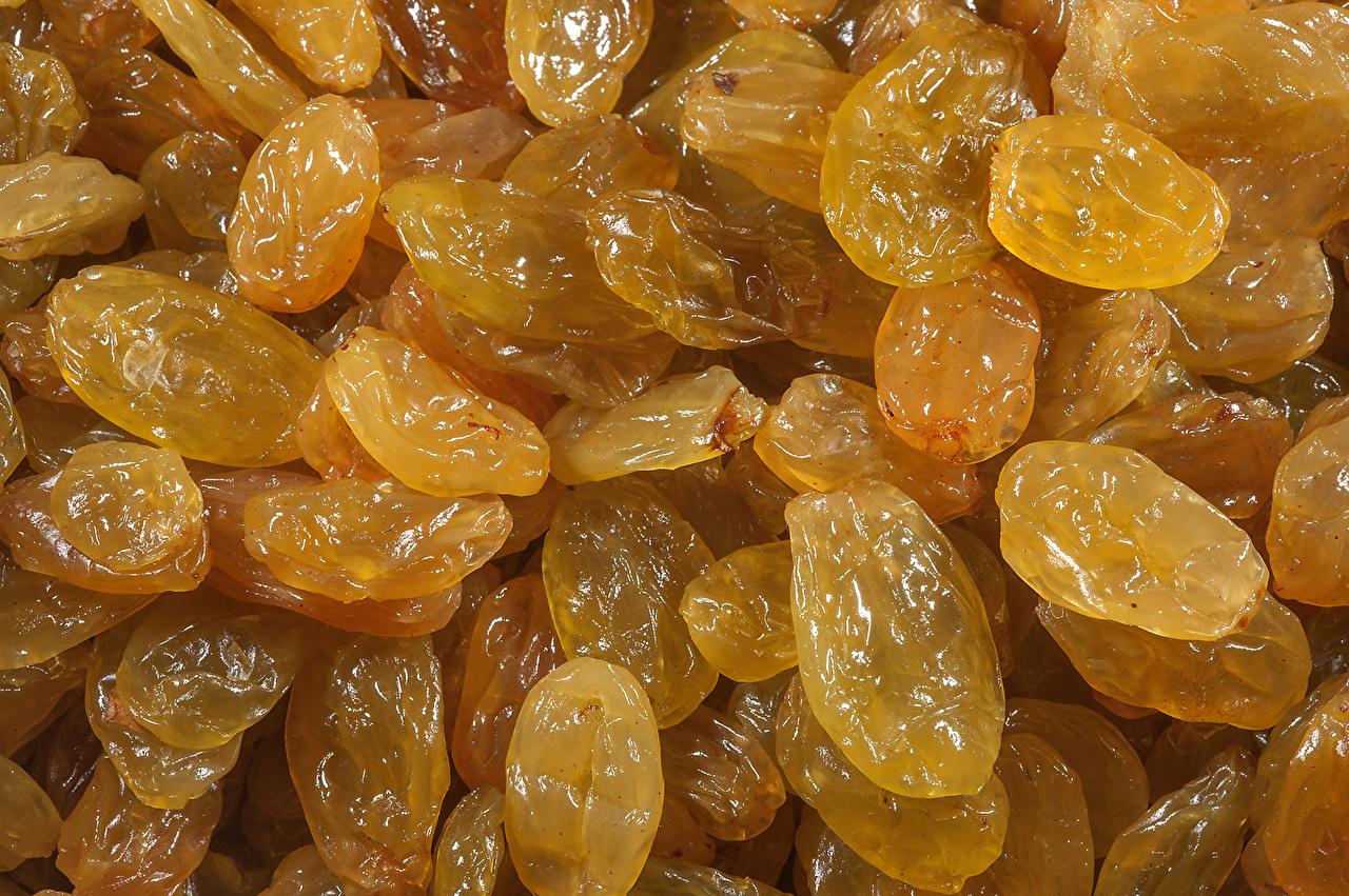 Raisin Wallpapers - Top Free Raisin Backgrounds - WallpaperAccess