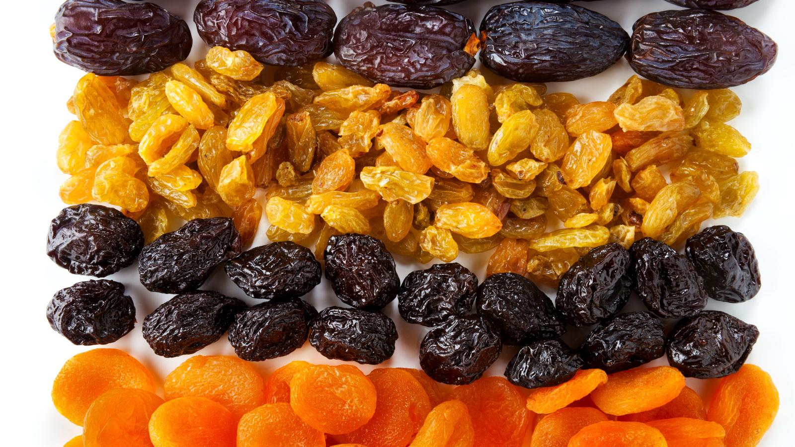 Raisins Wallpapers - Top Free Raisins Backgrounds - WallpaperAccess