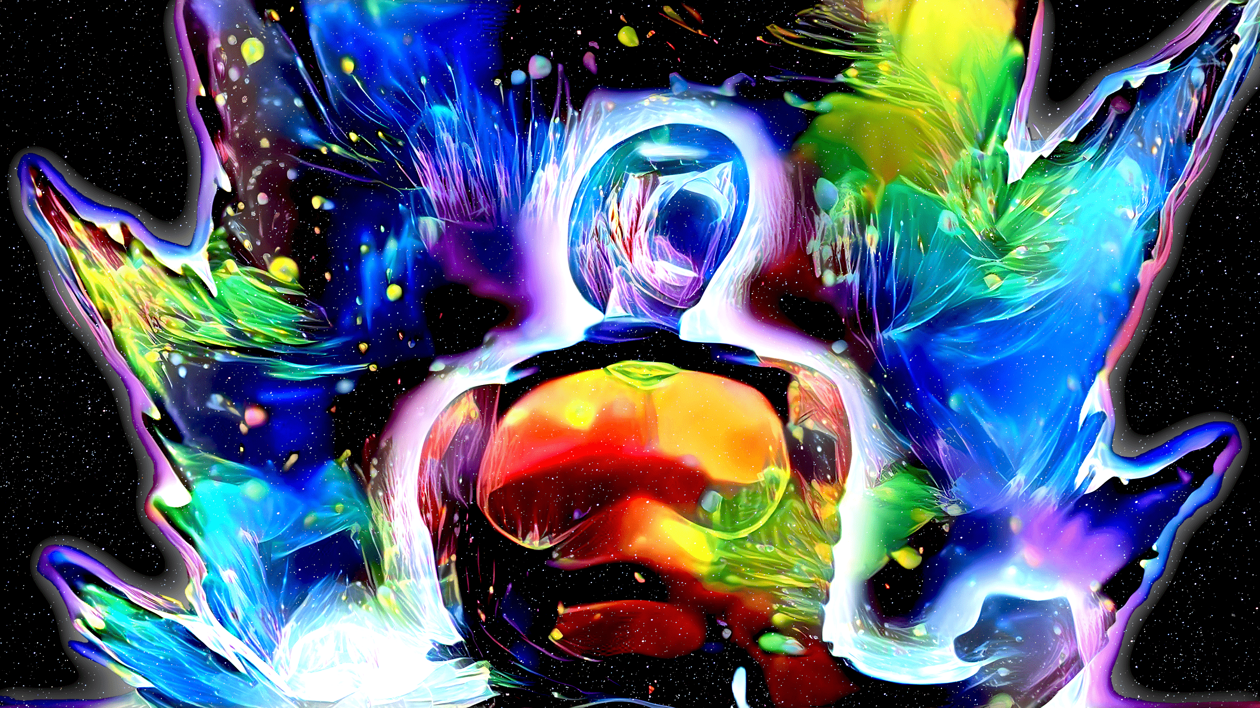 Mumen Rider Wallpapers - Top Free Mumen Rider Backgrounds - WallpaperAccess