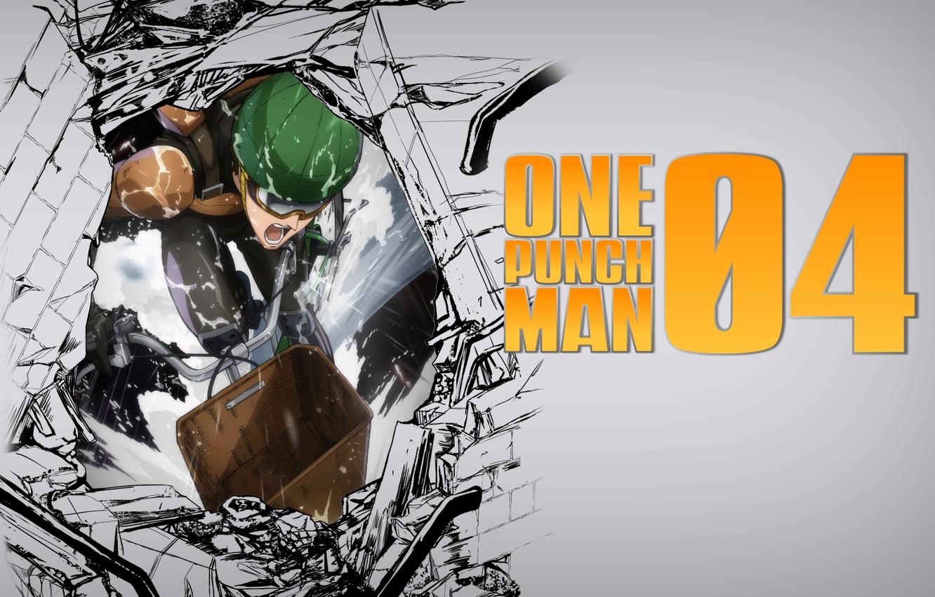 Mumen Rider Wallpapers - Top Free Mumen Rider Backgrounds - WallpaperAccess