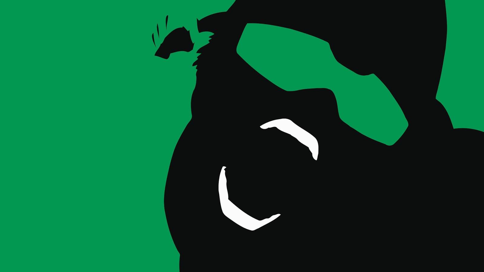 Mumen Rider Wallpapers - Top Free Mumen Rider Backgrounds - WallpaperAccess