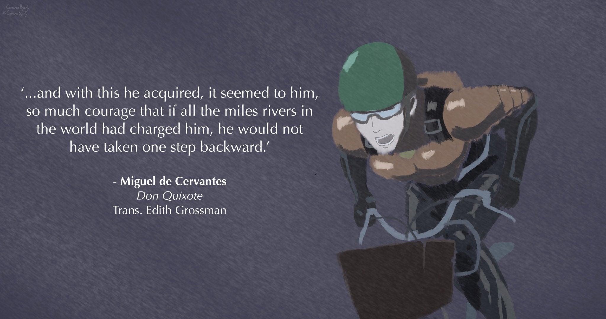 Mumen Rider Wallpapers - Top Free Mumen Rider Backgrounds - WallpaperAccess