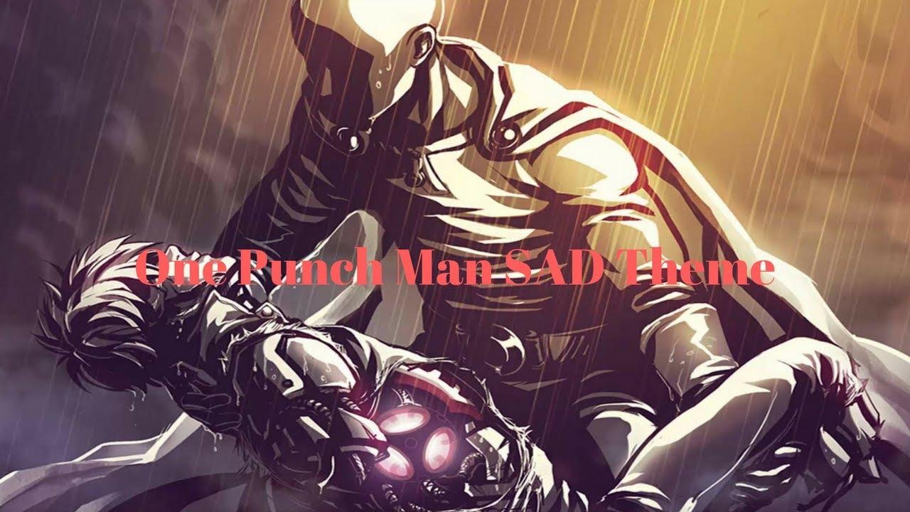 Mumen Rider Wallpapers - Top Free Mumen Rider Backgrounds - WallpaperAccess