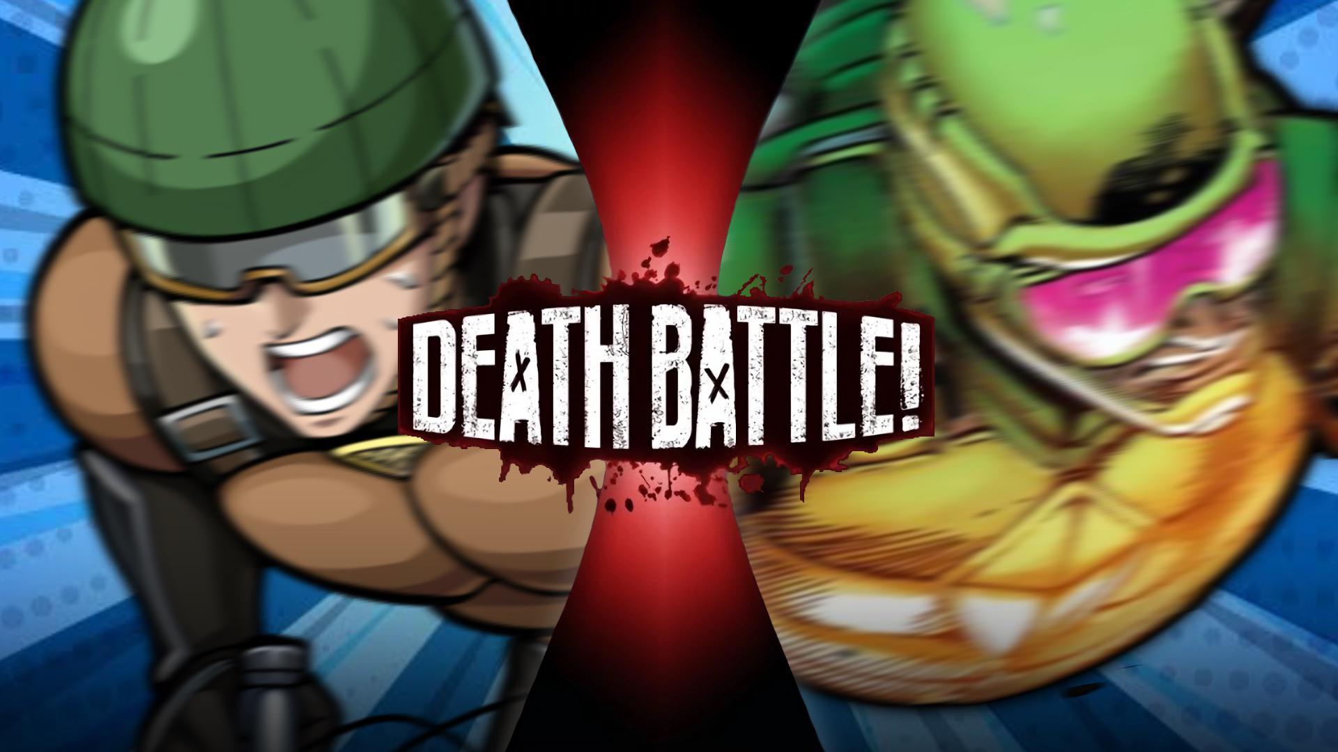 Mumen Rider Wallpapers - Top Free Mumen Rider Backgrounds - WallpaperAccess