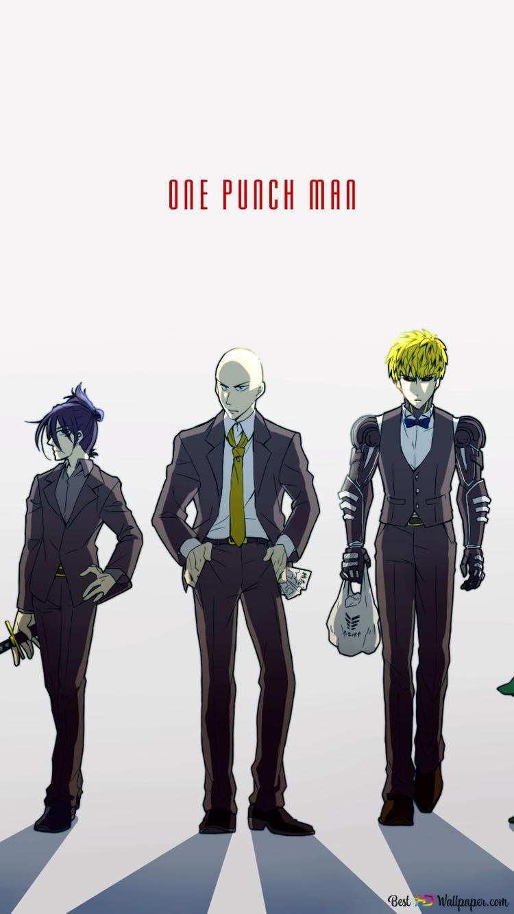 Mumen Rider Wallpapers - Top Free Mumen Rider Backgrounds - WallpaperAccess