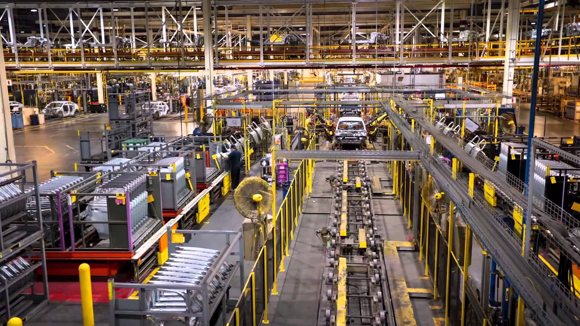 Production Line Wallpapers - Top Free Production Line Backgrounds ...