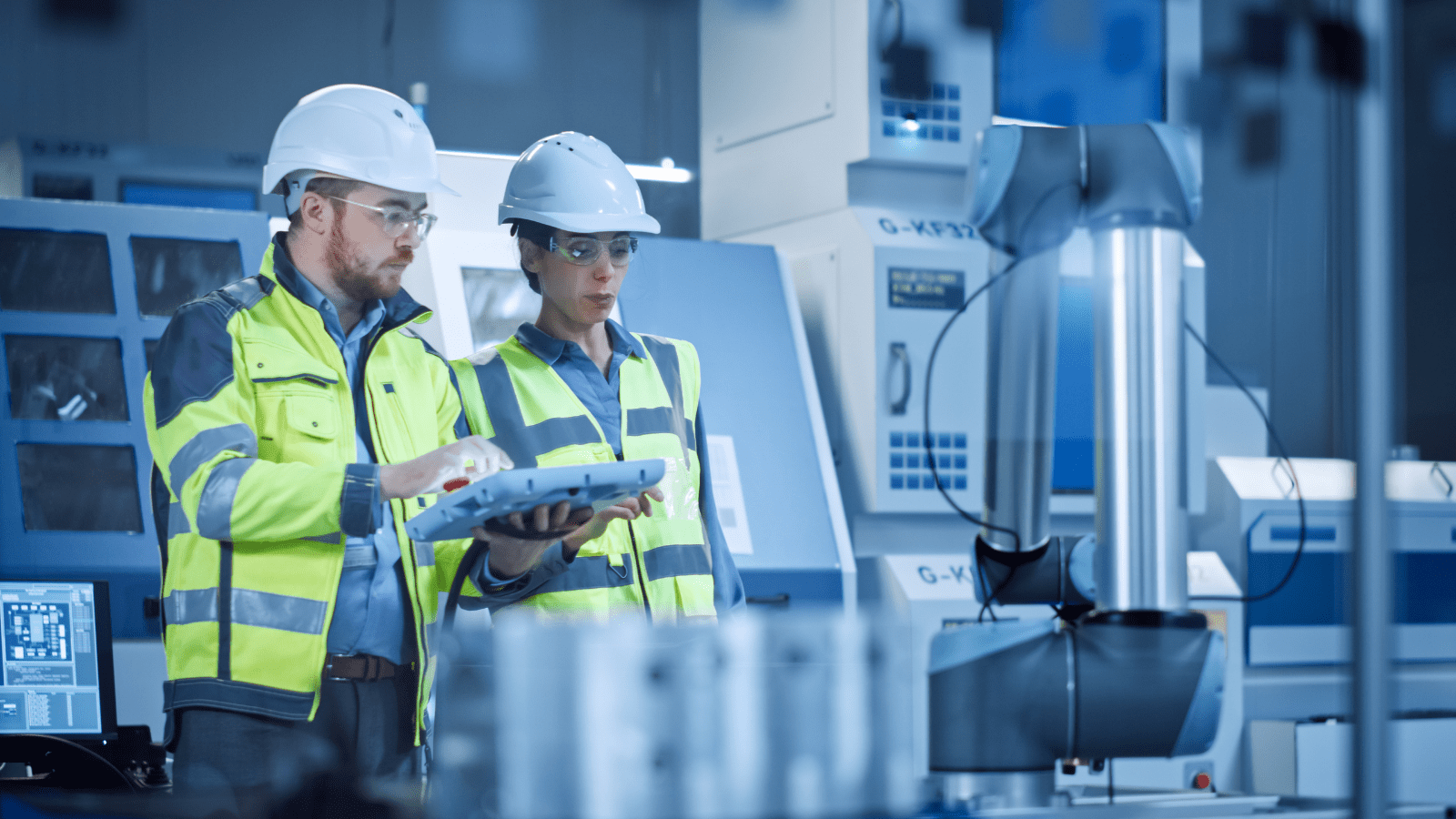 Production Line Wallpapers - Top Free Production Line Backgrounds ...