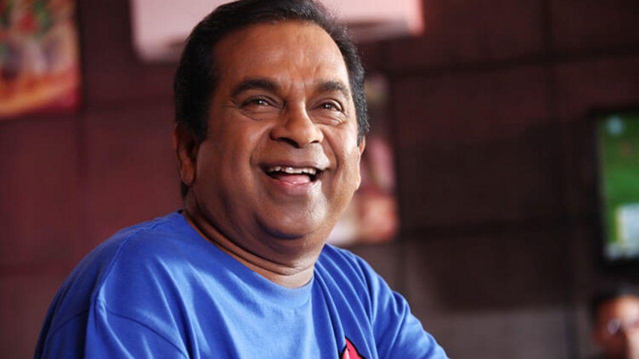 Brahmanandam Wallpapers - Top Free Brahmanandam Backgrounds ...