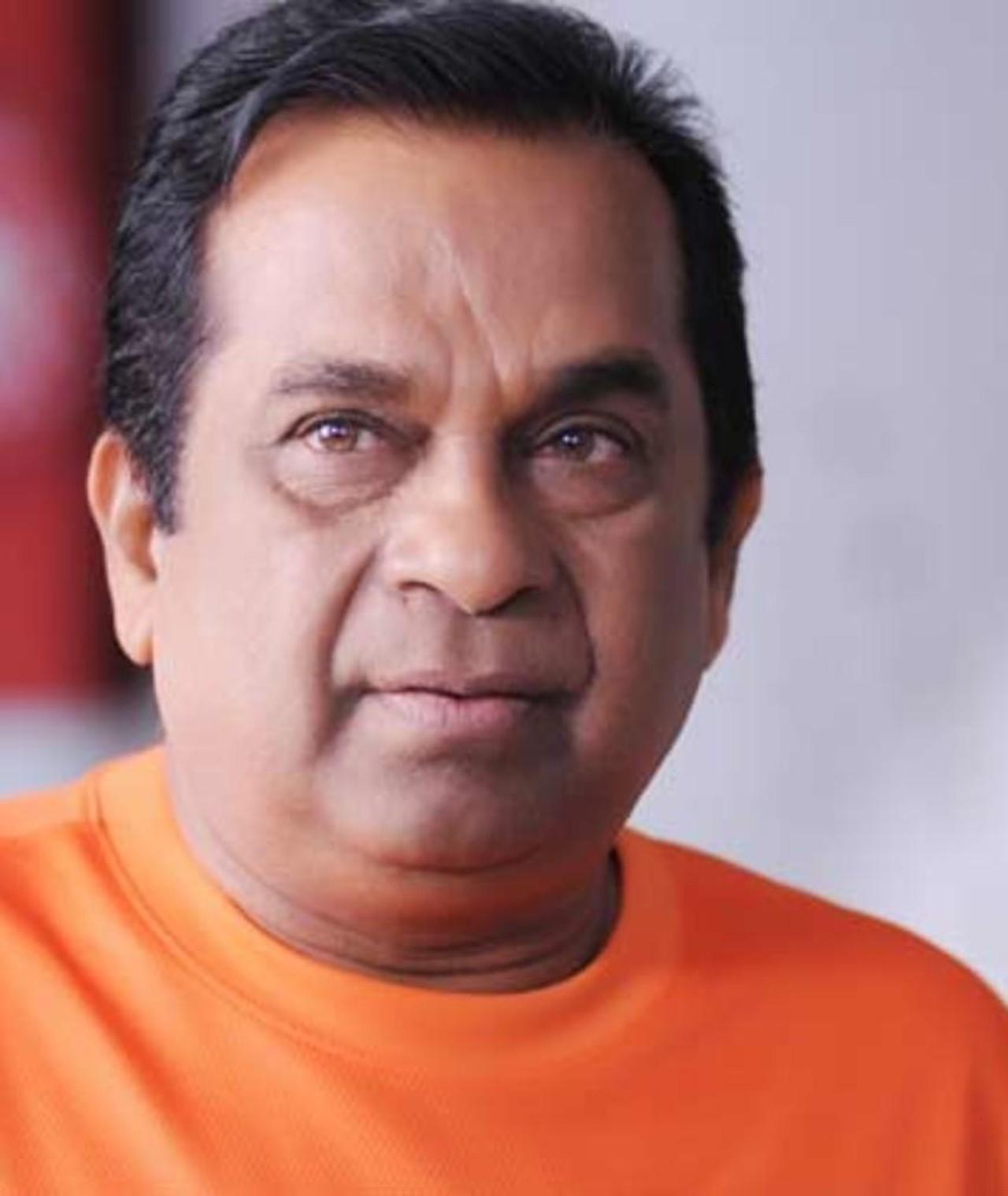 Brahmanandam Wallpapers - Top Free Brahmanandam Backgrounds ...