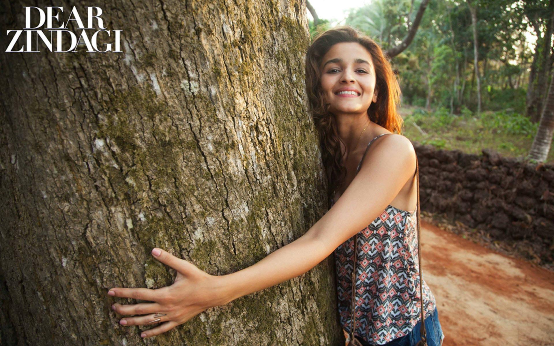 Dear Zindagi Wallpapers - Top Free Dear Zindagi Backgrounds ...