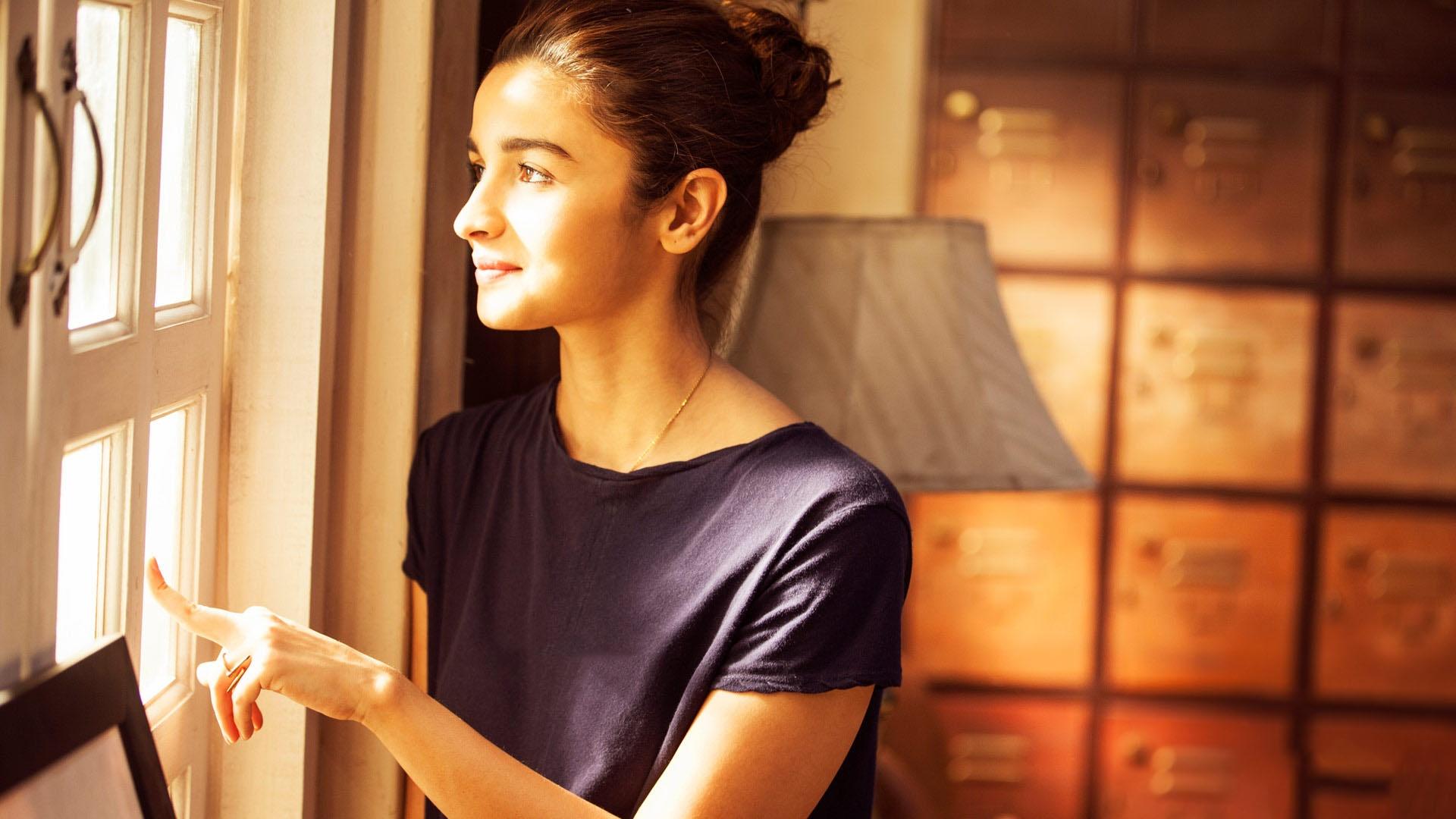 Dear Zindagi Wallpapers - Top Free Dear Zindagi Backgrounds ...