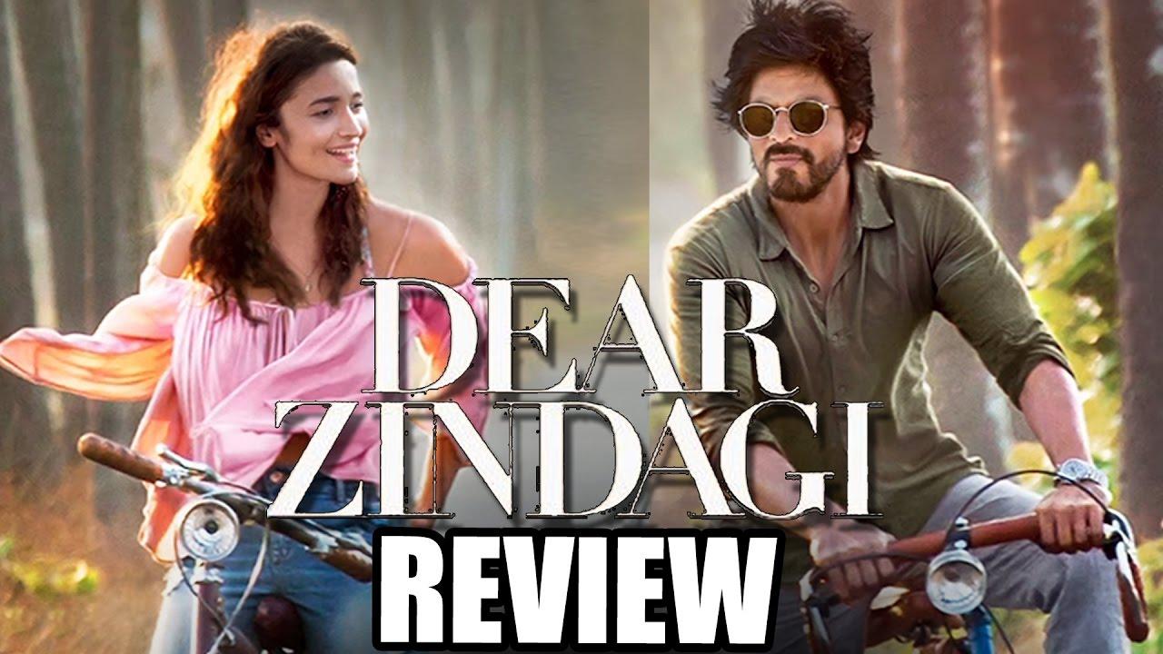 Dear Zindagi Wallpapers - Top Free Dear Zindagi Backgrounds ...