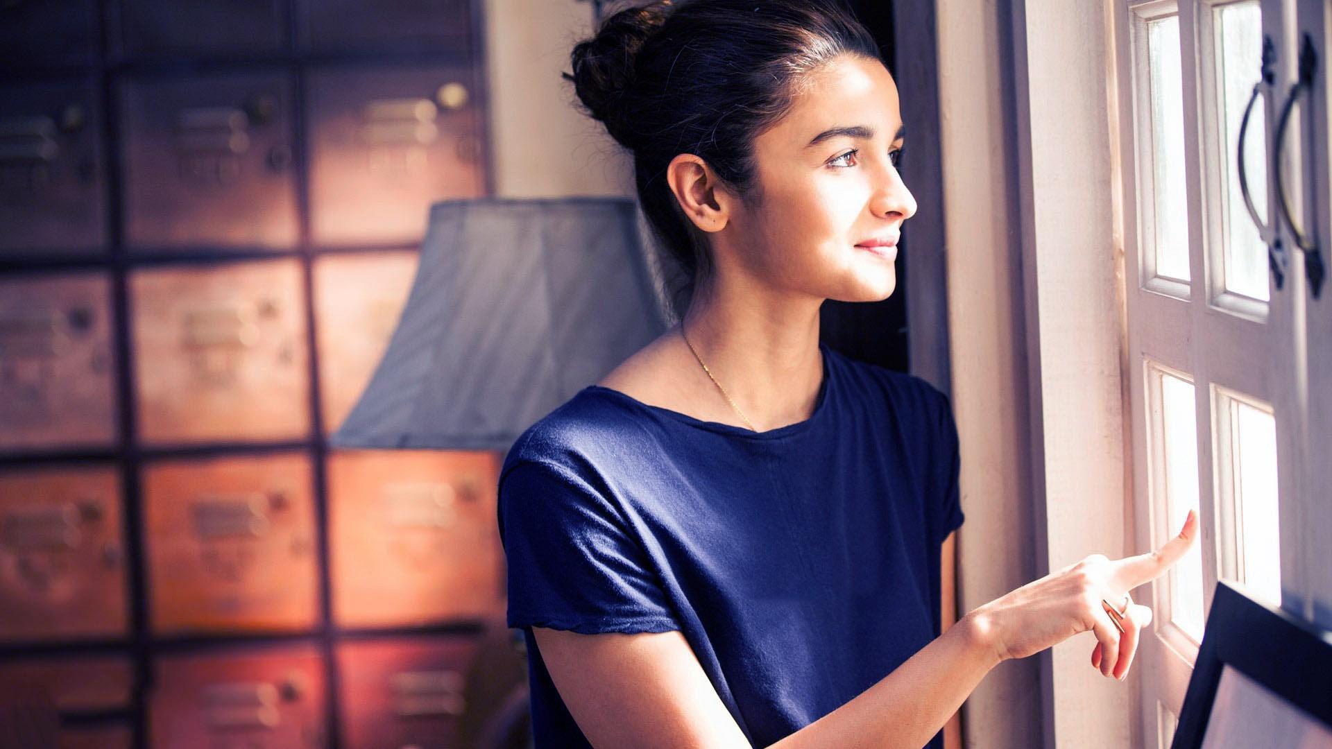 Dear Zindagi Wallpapers - Top Free Dear Zindagi Backgrounds ...