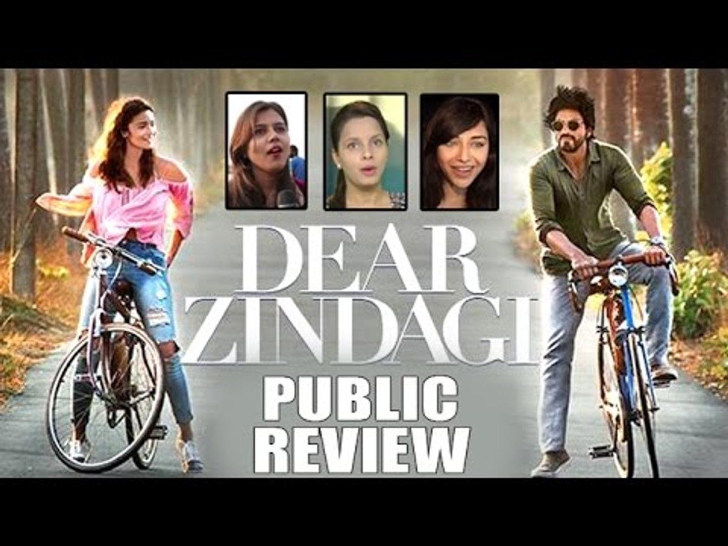 Dear Zindagi Wallpapers - Top Free Dear Zindagi Backgrounds ...