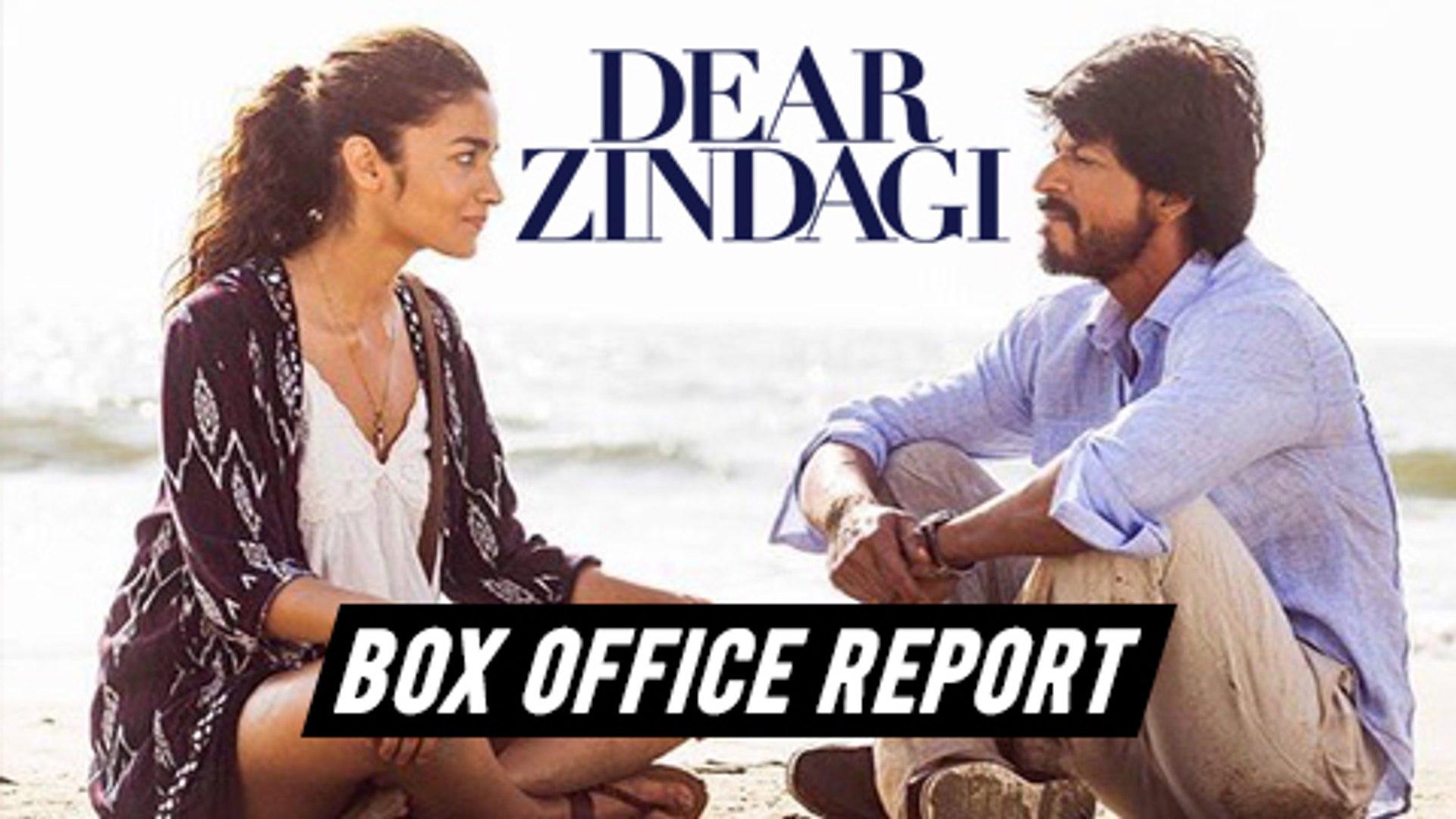 Dear Zindagi Wallpapers - Top Free Dear Zindagi Backgrounds ...