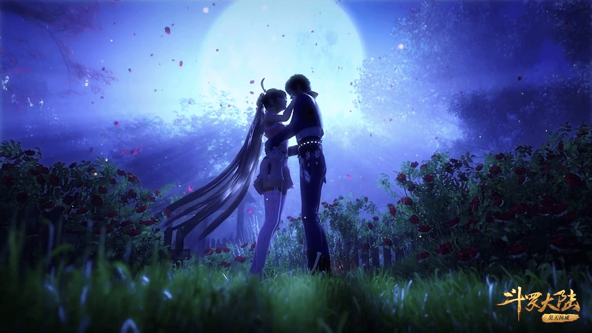 Combat Continent Wallpapers - Top Free Combat Continent Backgrounds ...