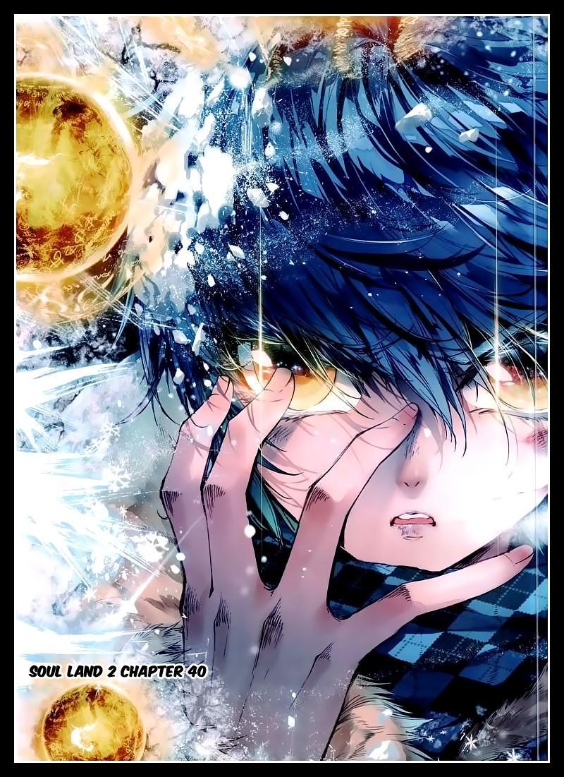 Combat Continent Wallpapers - Top Free Combat Continent Backgrounds ...