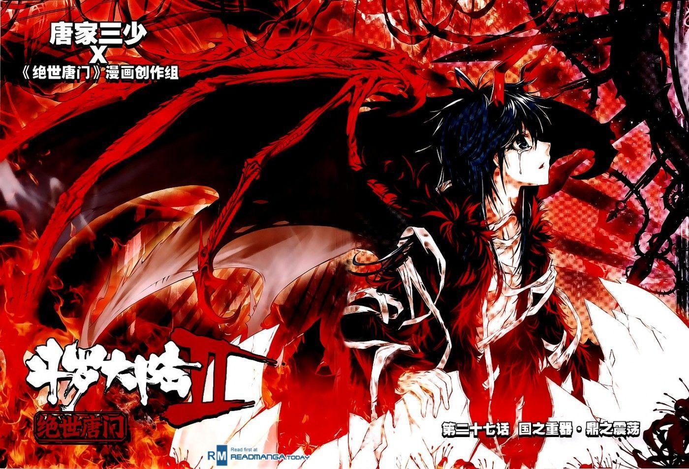 Combat Continent Wallpapers - Top Free Combat Continent Backgrounds ...