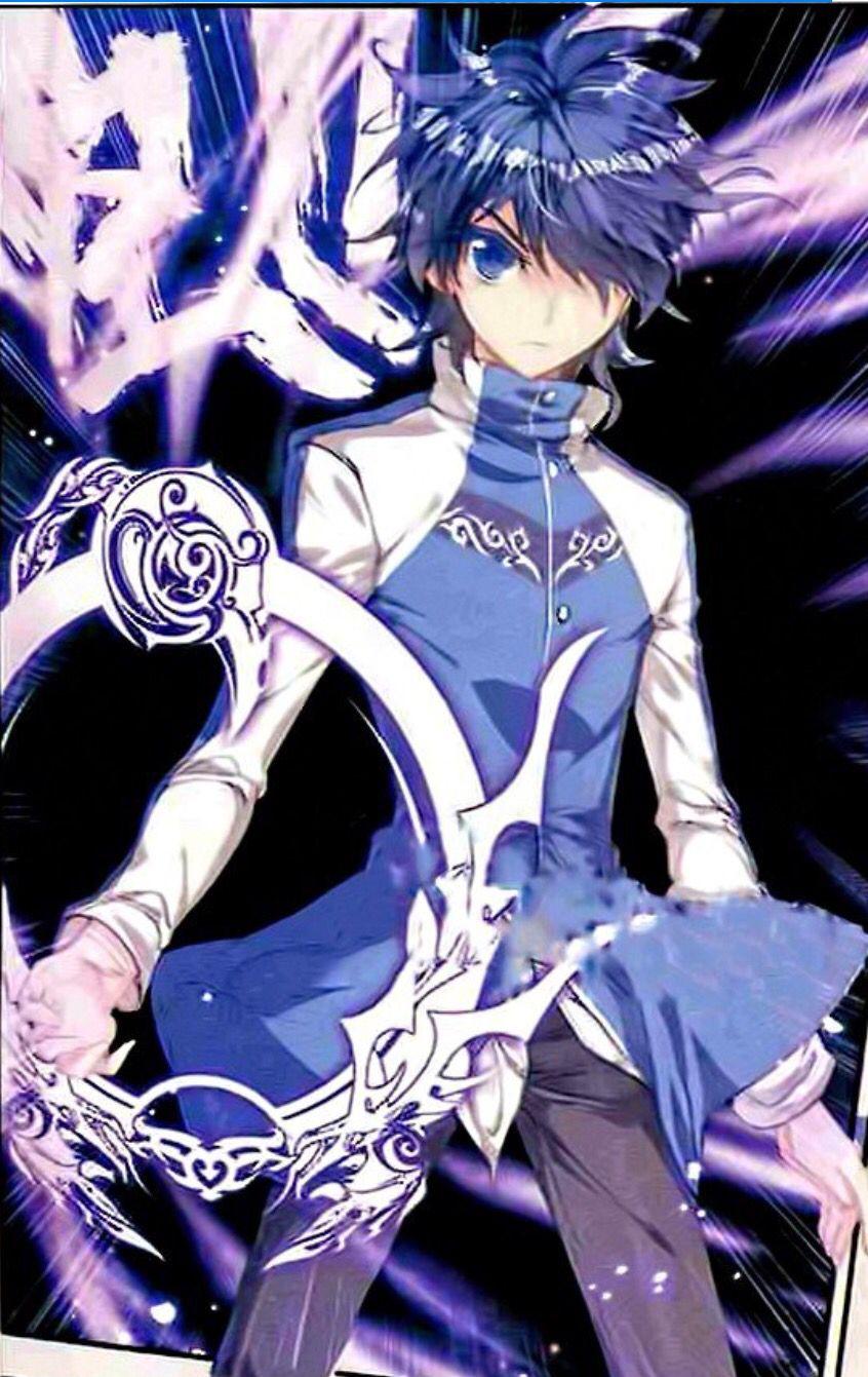 Combat Continent Wallpapers - Top Free Combat Continent Backgrounds ...