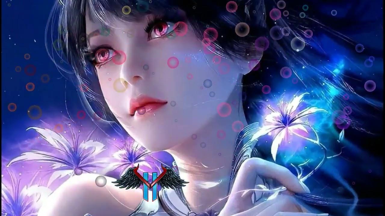 Combat Continent Wallpapers - Top Free Combat Continent Backgrounds - WallpaperAccess