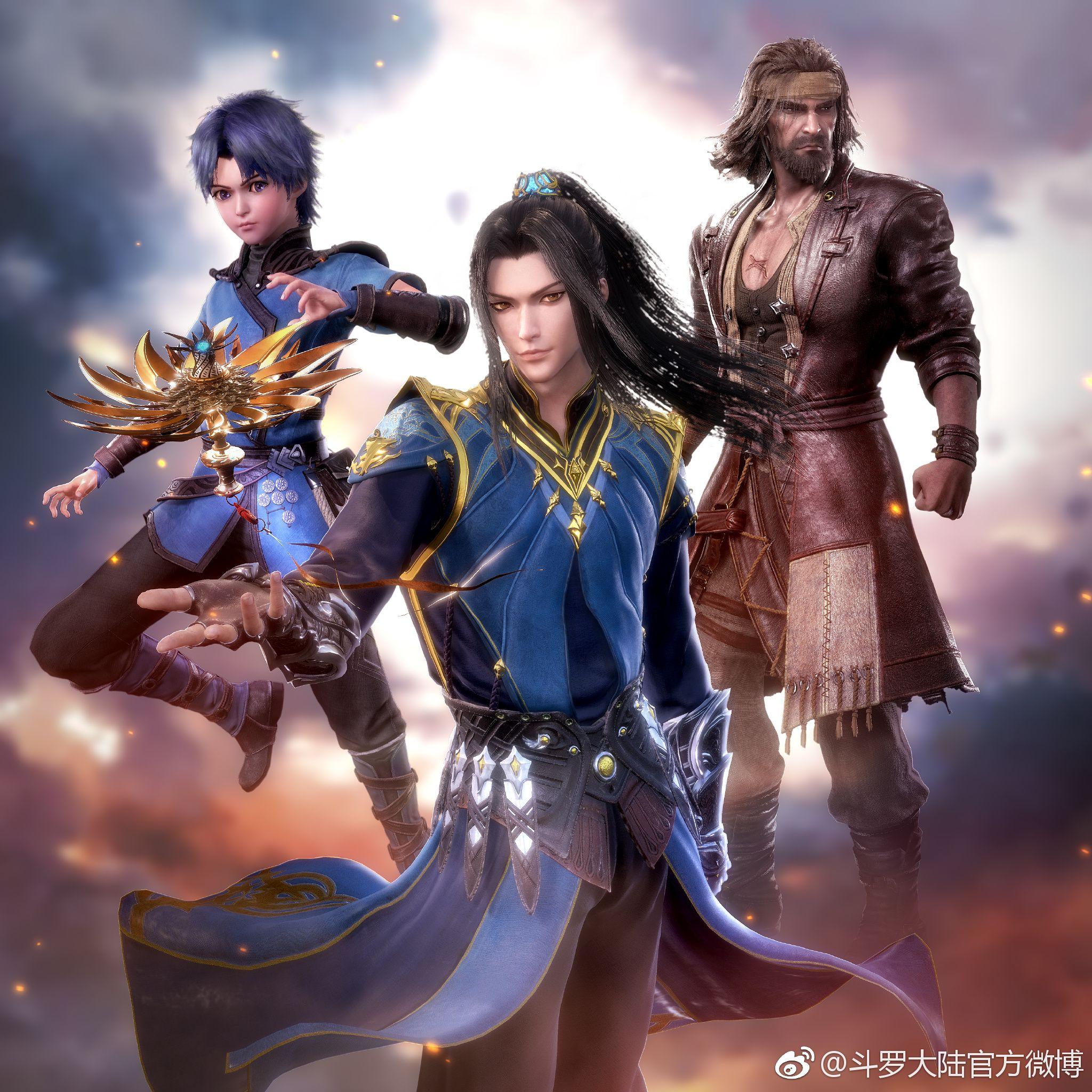 Combat Continent Wallpapers - Top Free Combat Continent Backgrounds ...