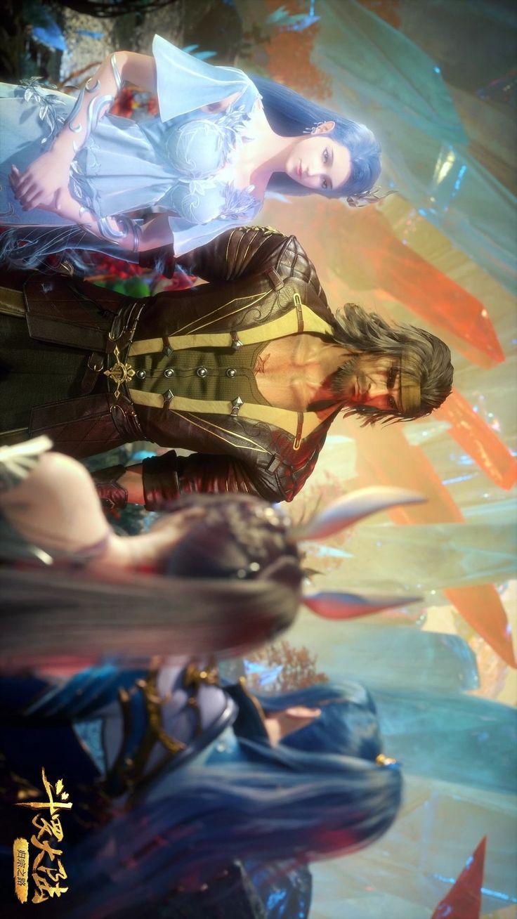 Combat Continent Wallpapers - Top Free Combat Continent Backgrounds ...