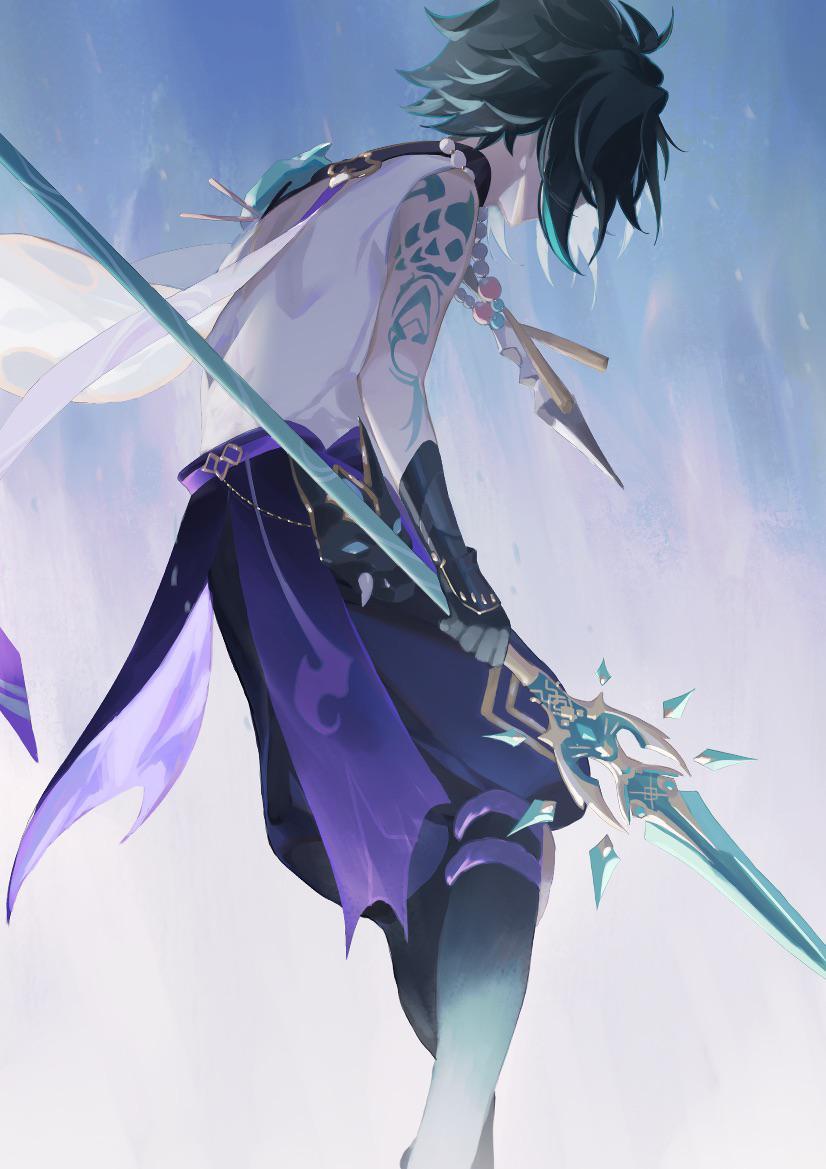 Combat Continent Wallpapers - Top Free Combat Continent Backgrounds ...