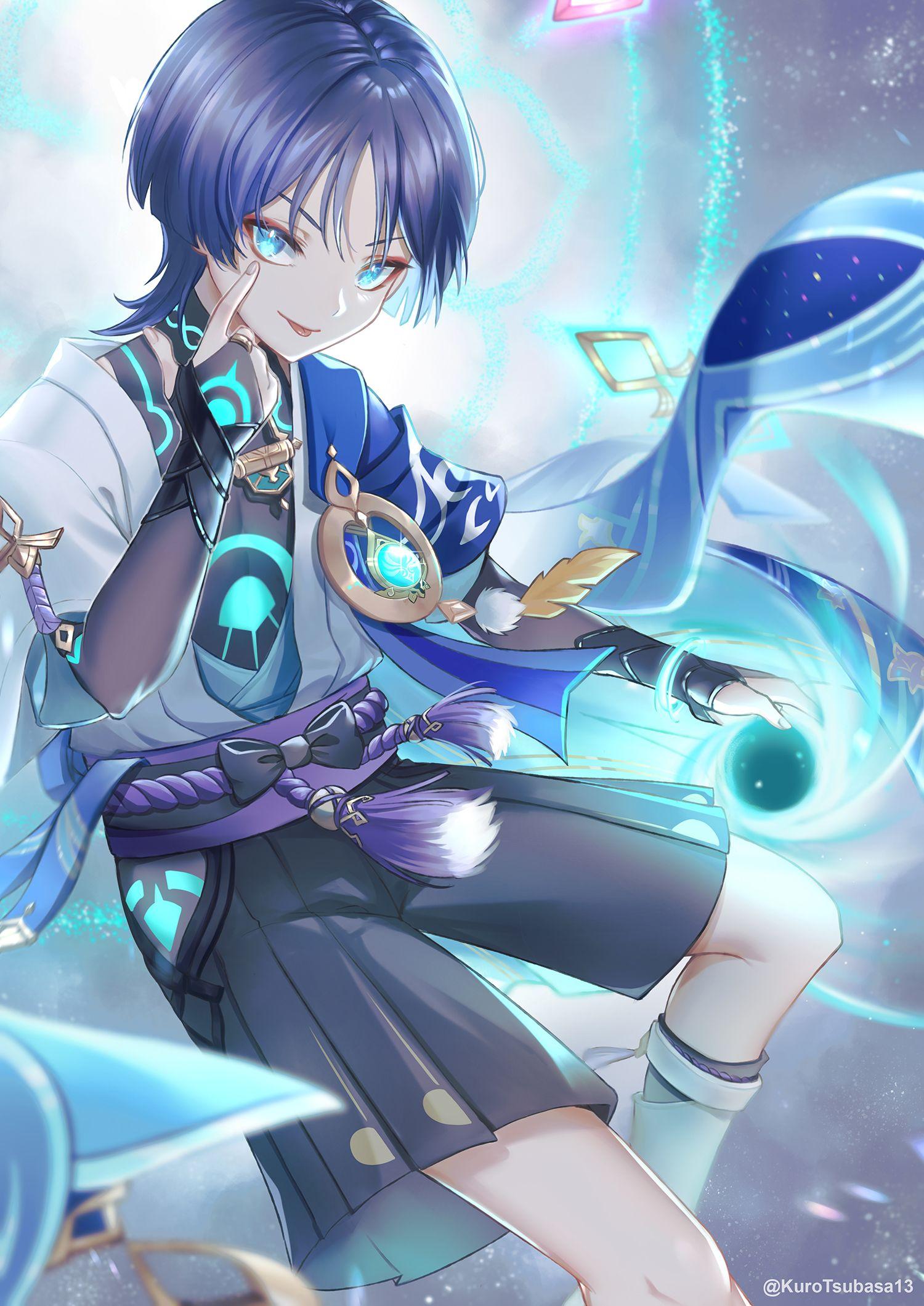 Combat Continent Wallpapers - Top Free Combat Continent Backgrounds - WallpaperAccess