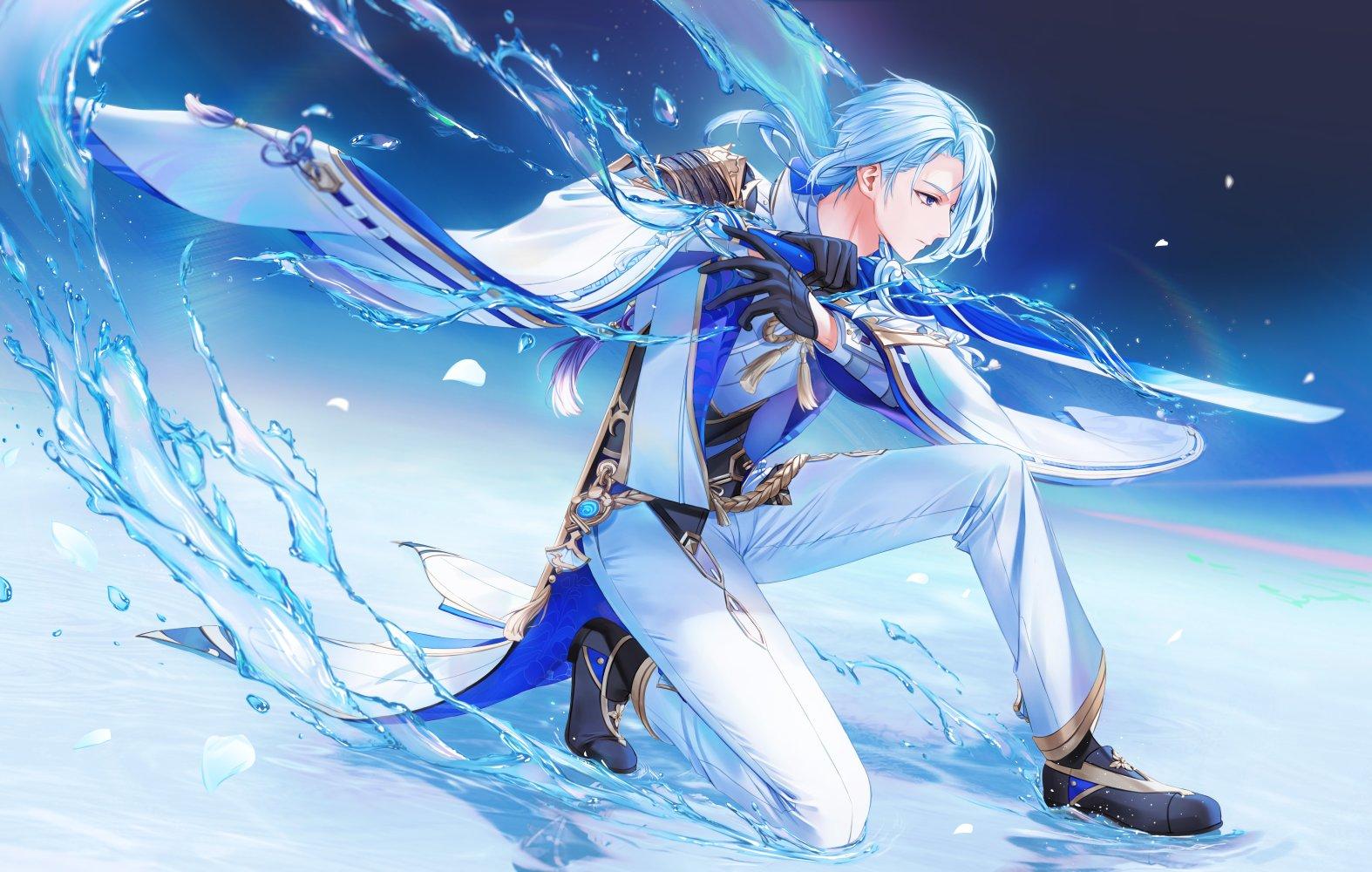 Combat Continent Wallpapers - Top Free Combat Continent Backgrounds ...