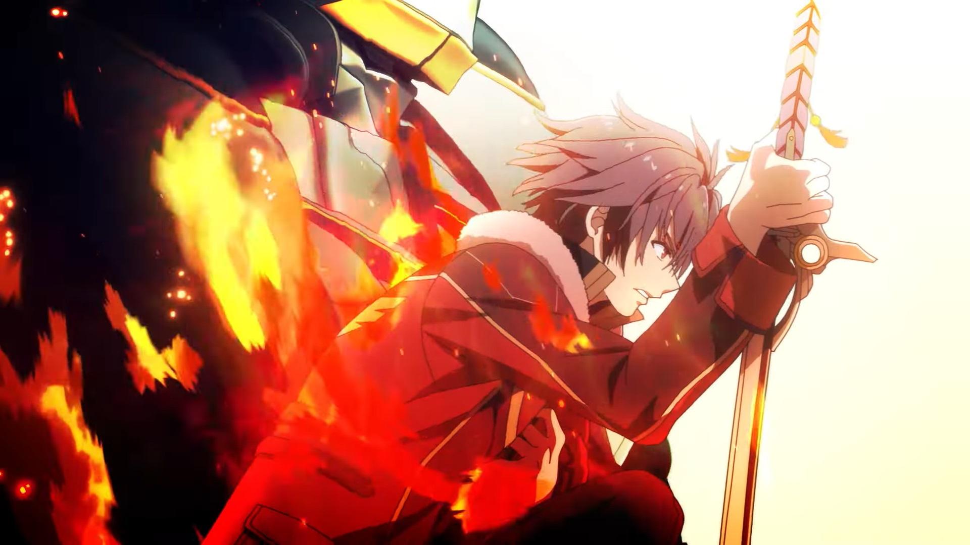 Combat Continent Wallpapers - Top Free Combat Continent Backgrounds ...