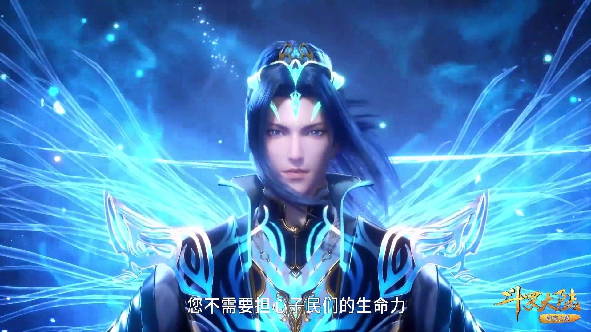 Combat Continent Wallpapers - Top Free Combat Continent Backgrounds ...