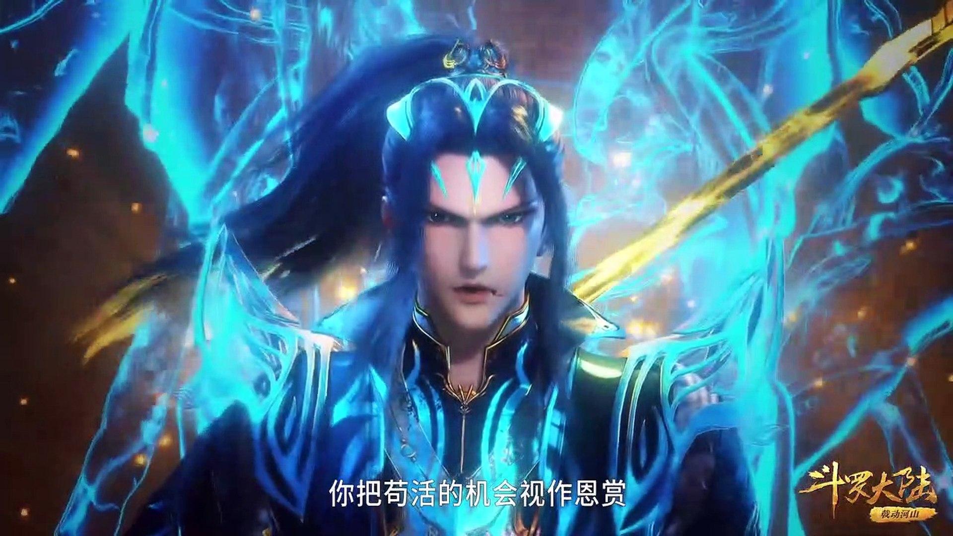 Combat Continent Wallpapers - Top Free Combat Continent Backgrounds ...