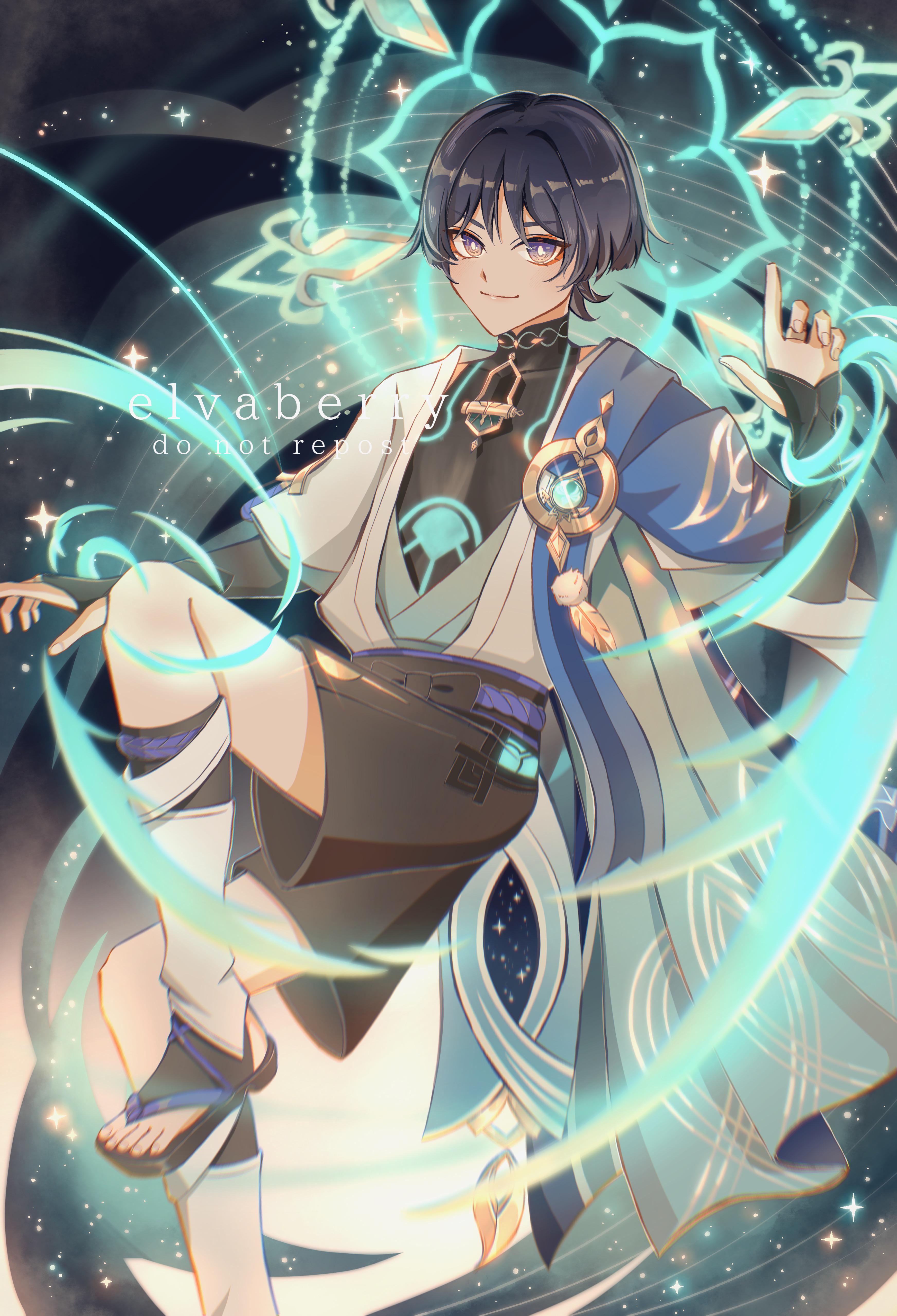 Combat Continent Wallpapers - Top Free Combat Continent Backgrounds - WallpaperAccess