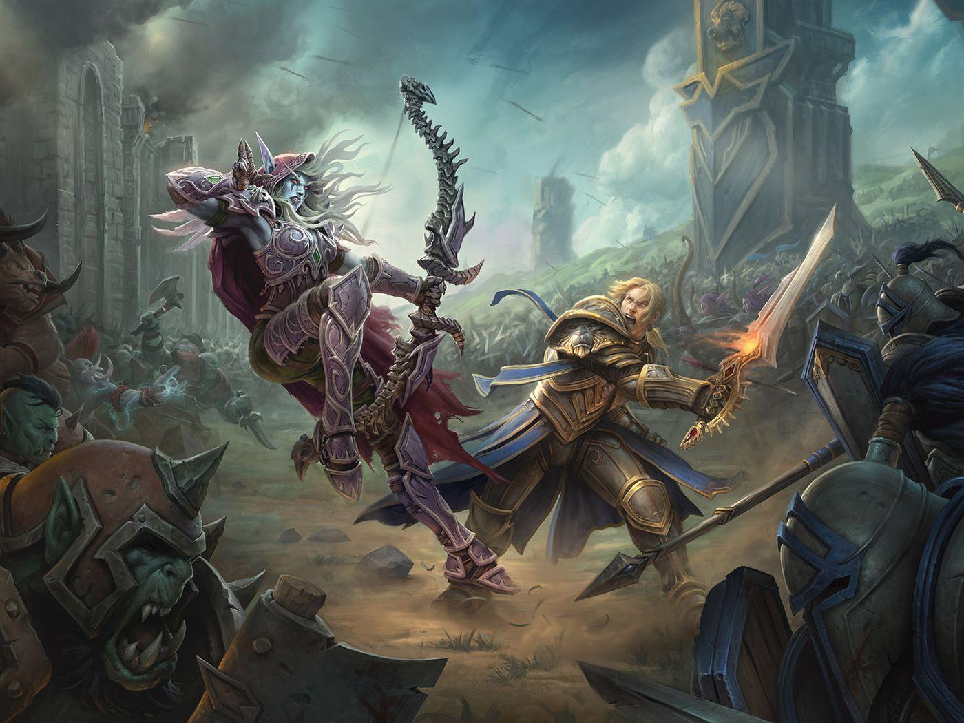 Combat Continent Wallpapers - Top Free Combat Continent Backgrounds ...