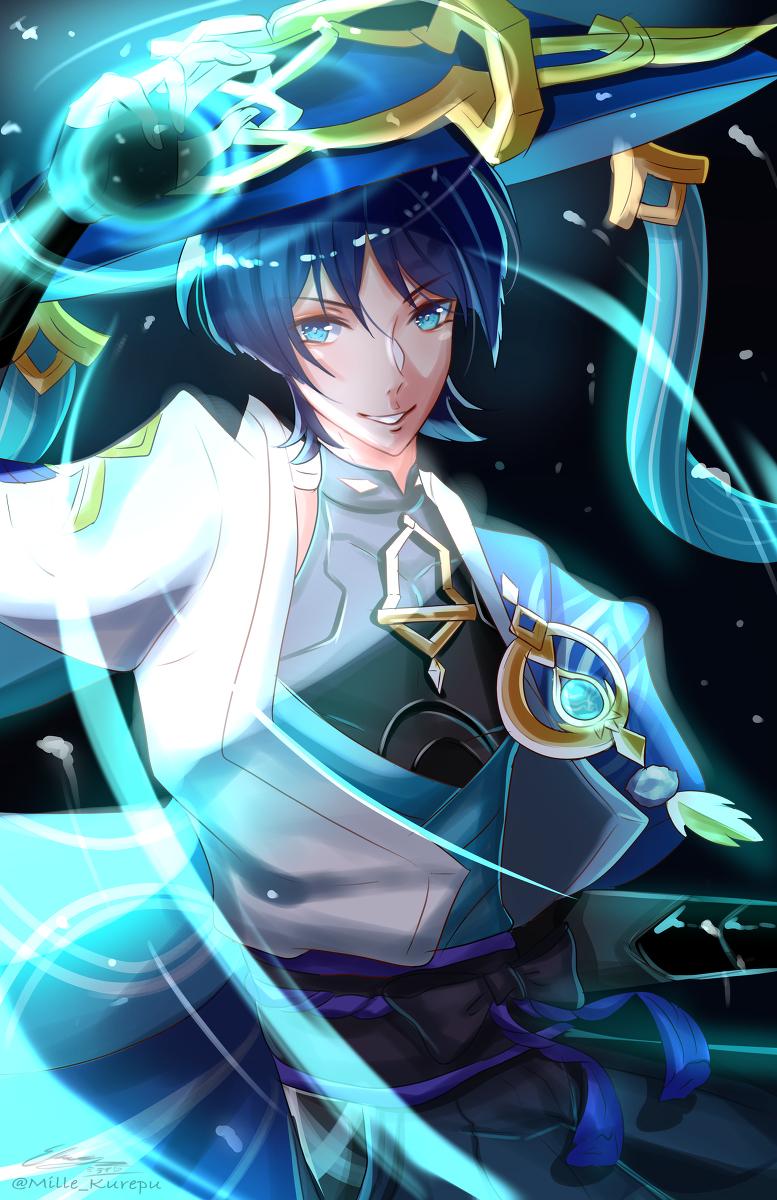 Combat Continent Wallpapers - Top Free Combat Continent Backgrounds ...