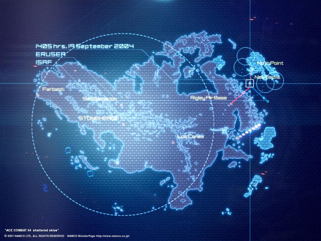 Combat Continent Wallpapers - Top Free Combat Continent Backgrounds ...