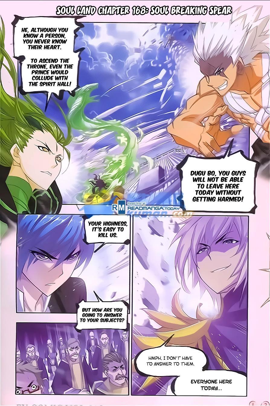 Combat Continent Wallpapers - Top Free Combat Continent Backgrounds ...