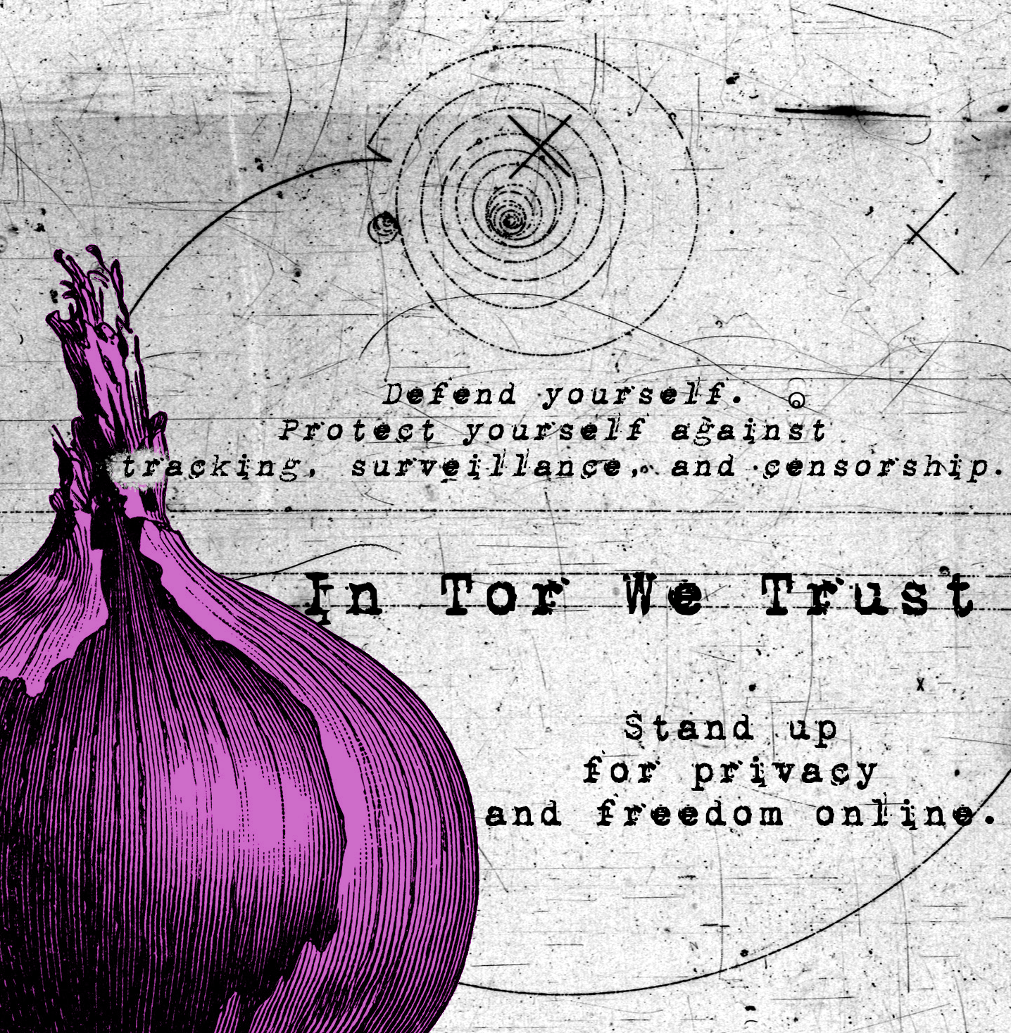 Tor Browser Wallpapers - Top Free Tor Browser Backgrounds - WallpaperAccess